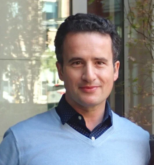 Western Environment Centre of Newfoundland