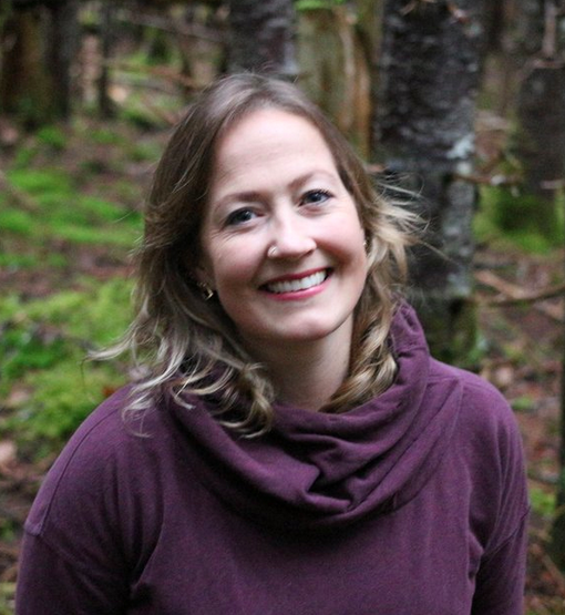 Western Environment Centre of Newfoundland