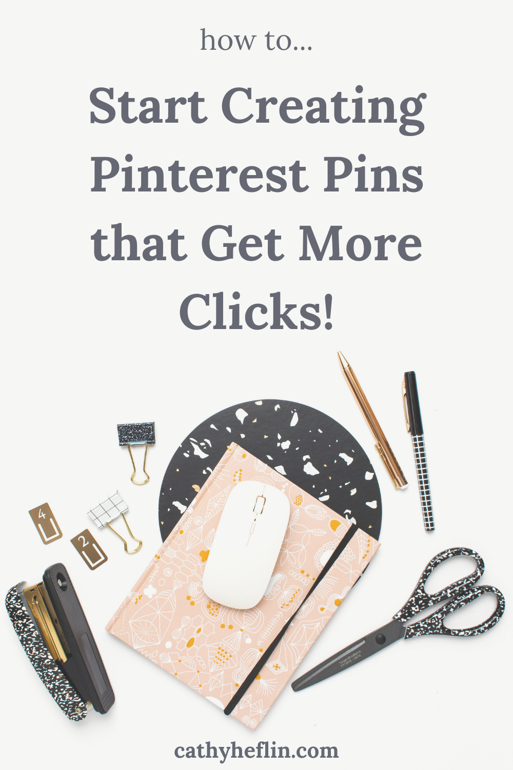 How to Create Pinterest Pins that Get More Clicks — Pinterest Expert ...