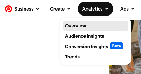 The Best Trick for Finding New Content Topics: The Pinterest Trends ...