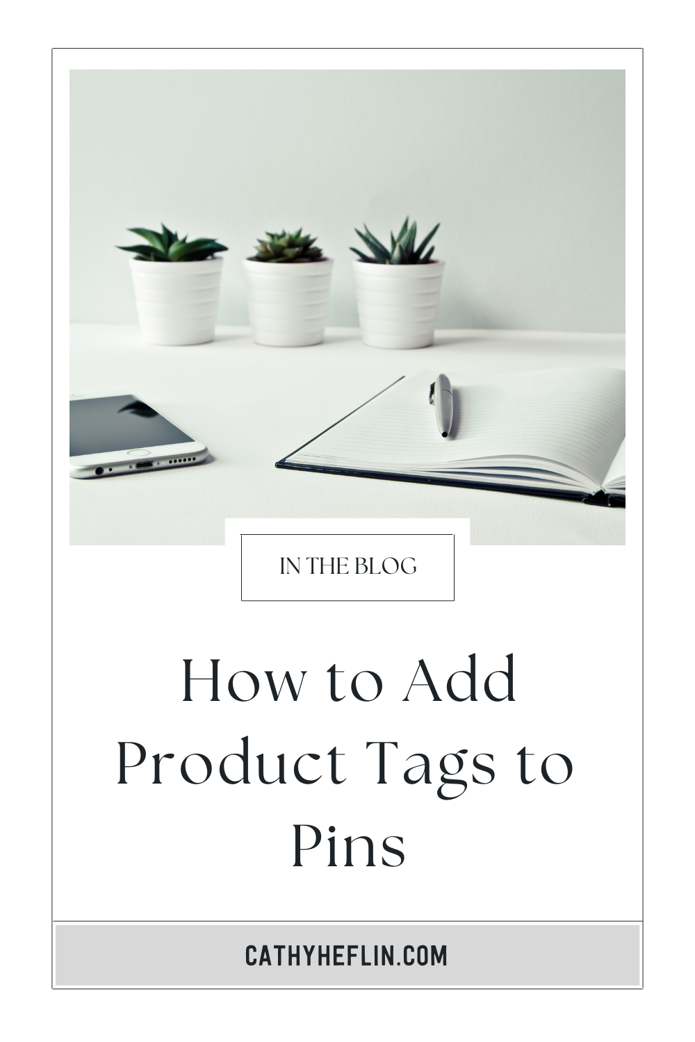 How to Add Product Tags and Affiliate Links to Pins — Pinterest Expert ...