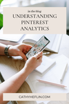 Pinterest Analytics - What Metrics Matter When Measuring Success ...