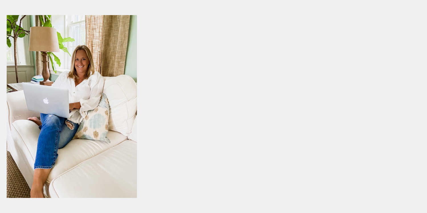 Pinterest Expert | Pinterest Marketing for e-Commerce