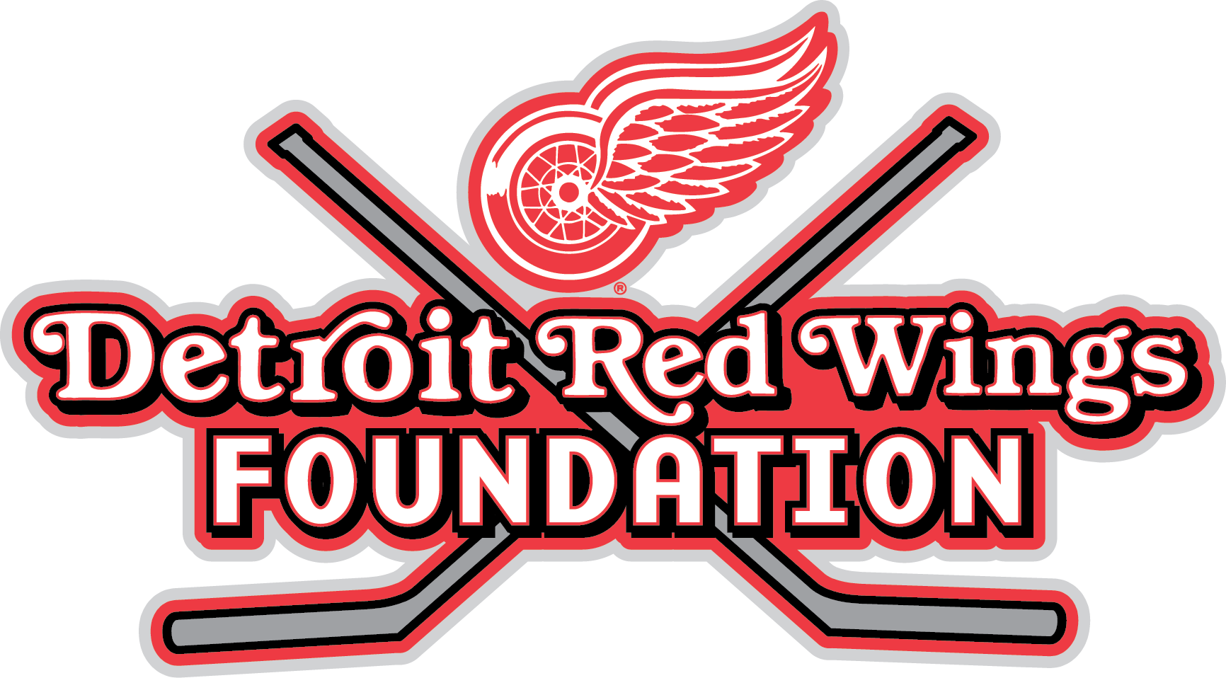 WINTER WONDERLAND — NW Goldberg Cares