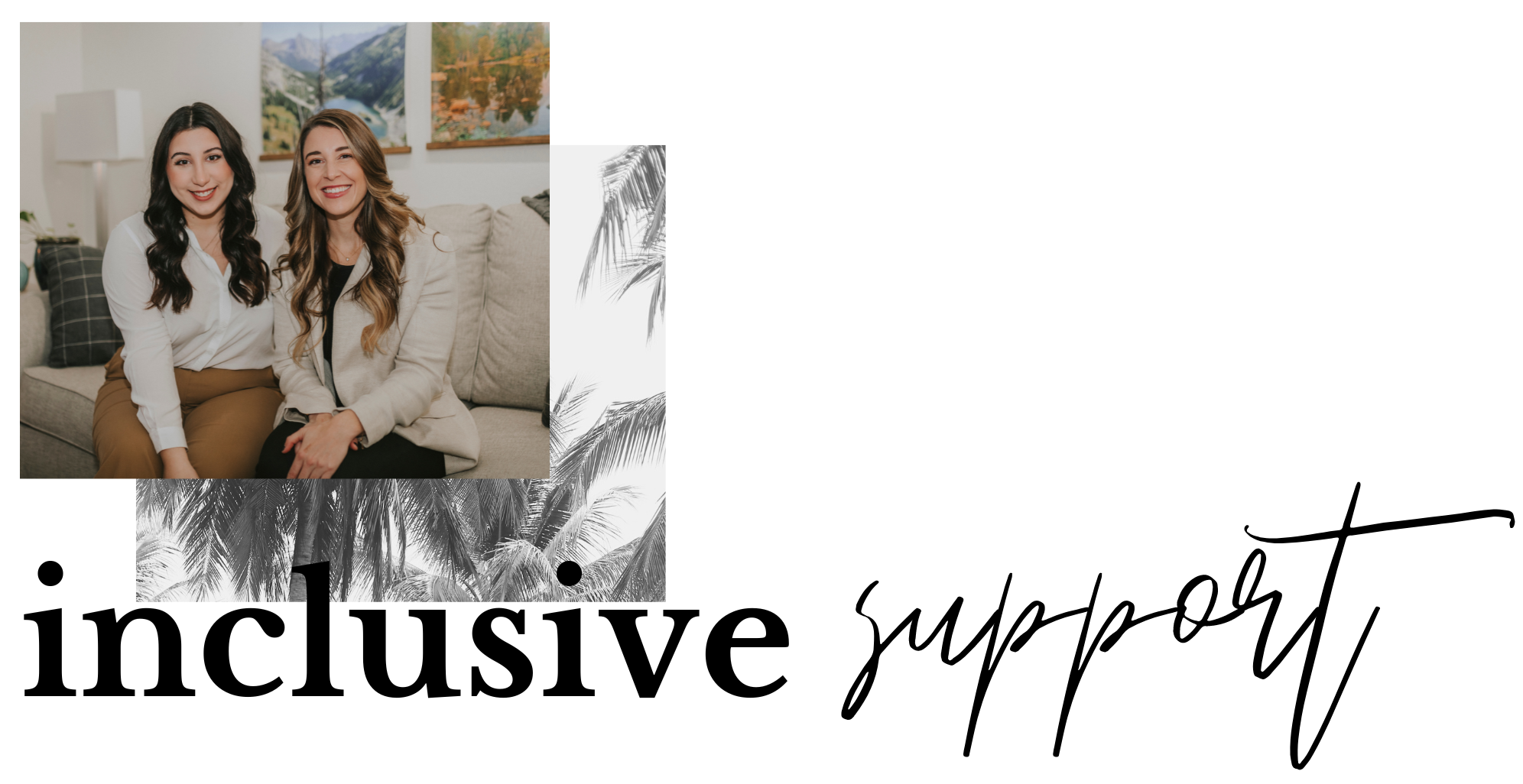 SERVICES — Turning Point Counseling