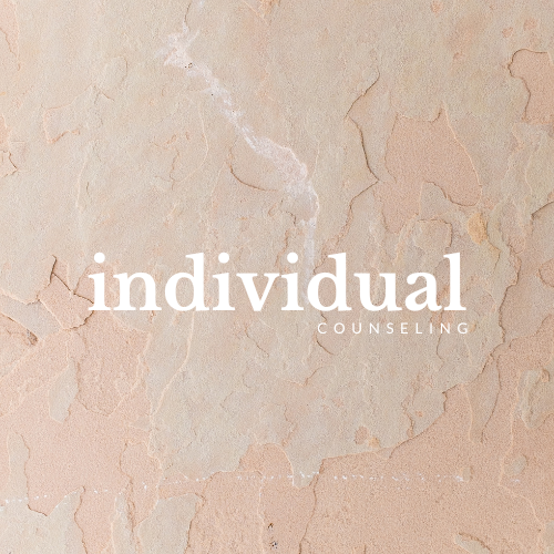 SERVICES — Turning Point Counseling