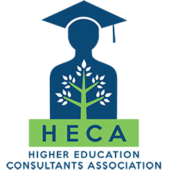 NS College Consulting