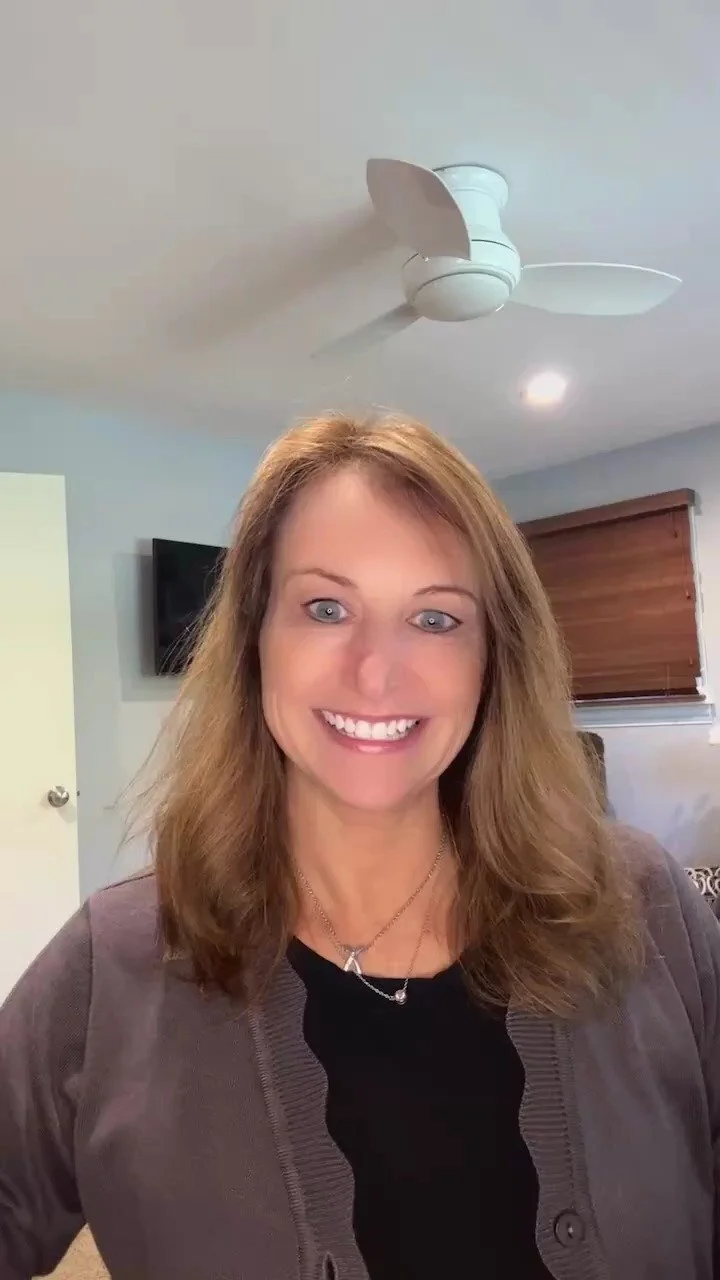 Personal Statement Brainstorming Worksheet — North Shore College Consulting