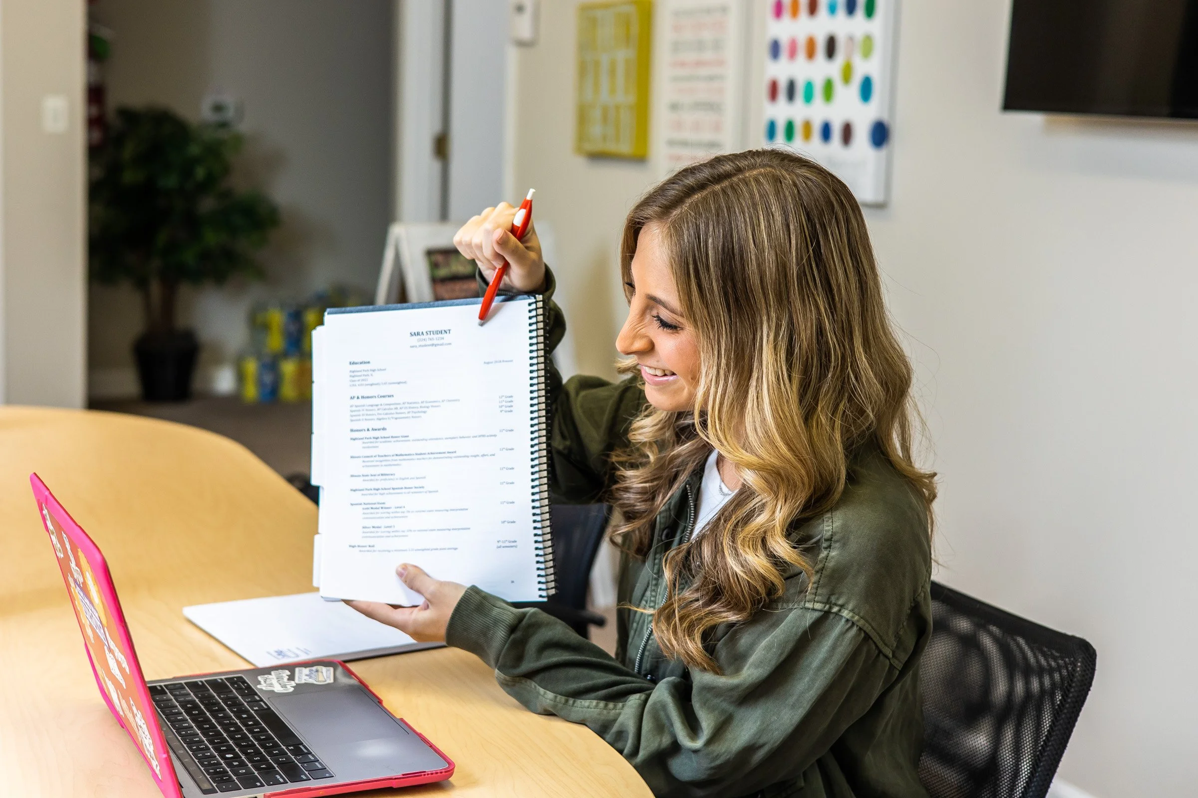 What Is The Common App Activity List And Why Is It Important NS what-is-the-common-app-activity-list-and-why-is-it-important-ns