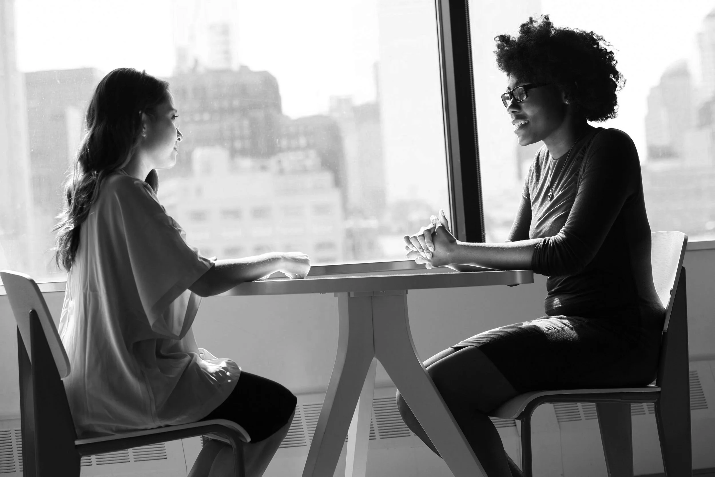 Creating A Balanced College List: Everything You Need to Know - Part II ...