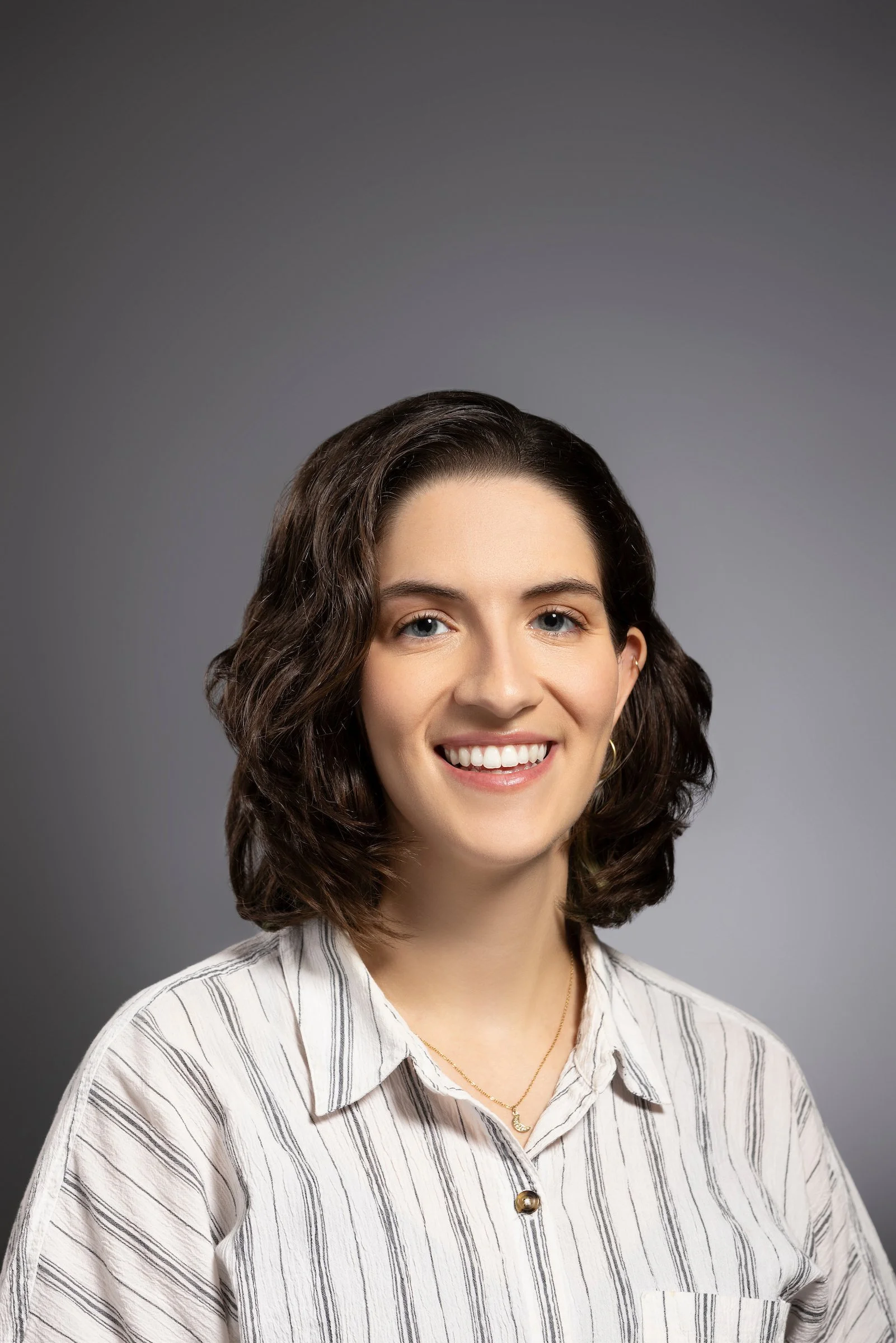 Expert Science Writer — Jessica Colarossi