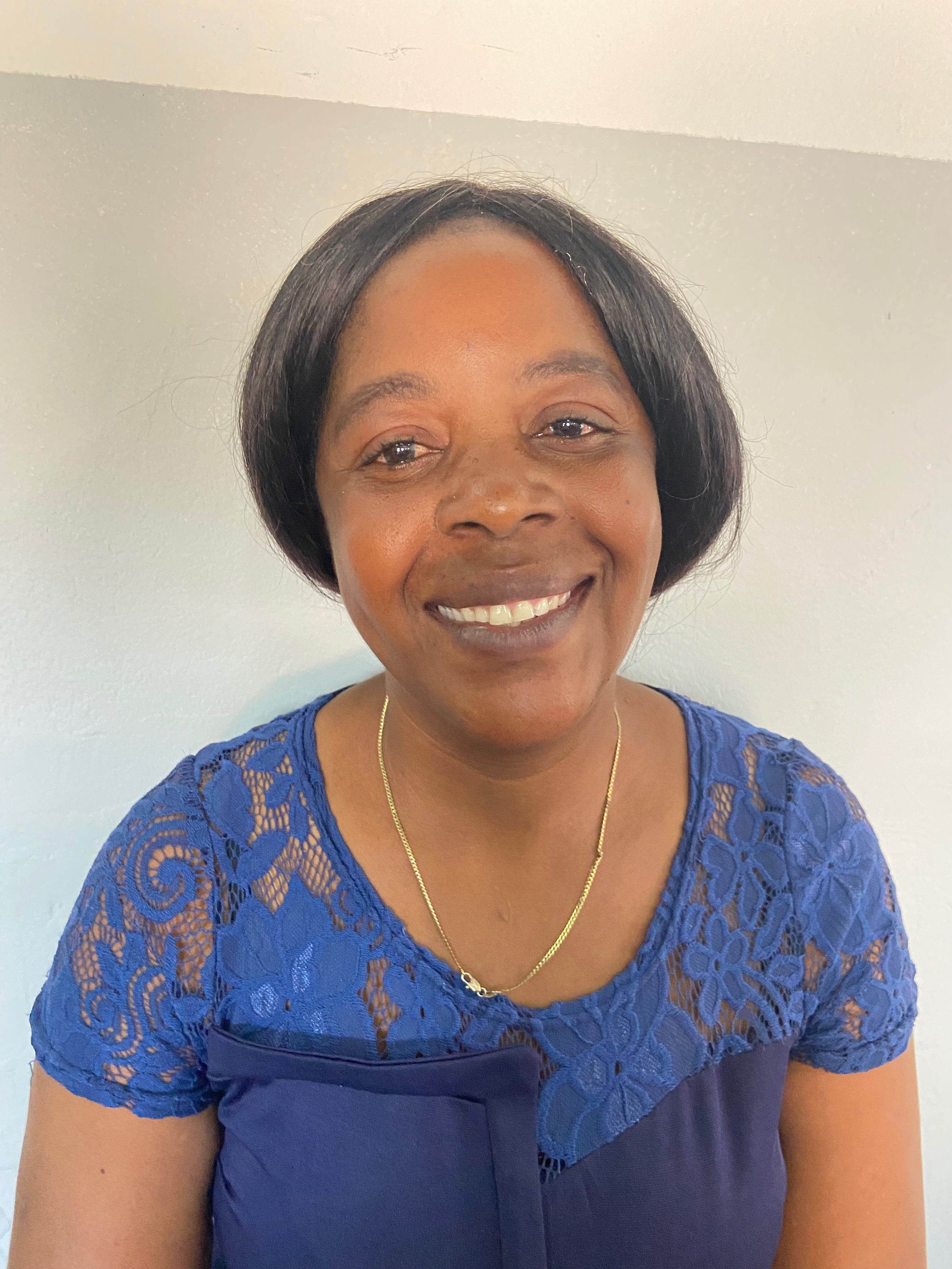 Skills Training — Chikumbuso Project