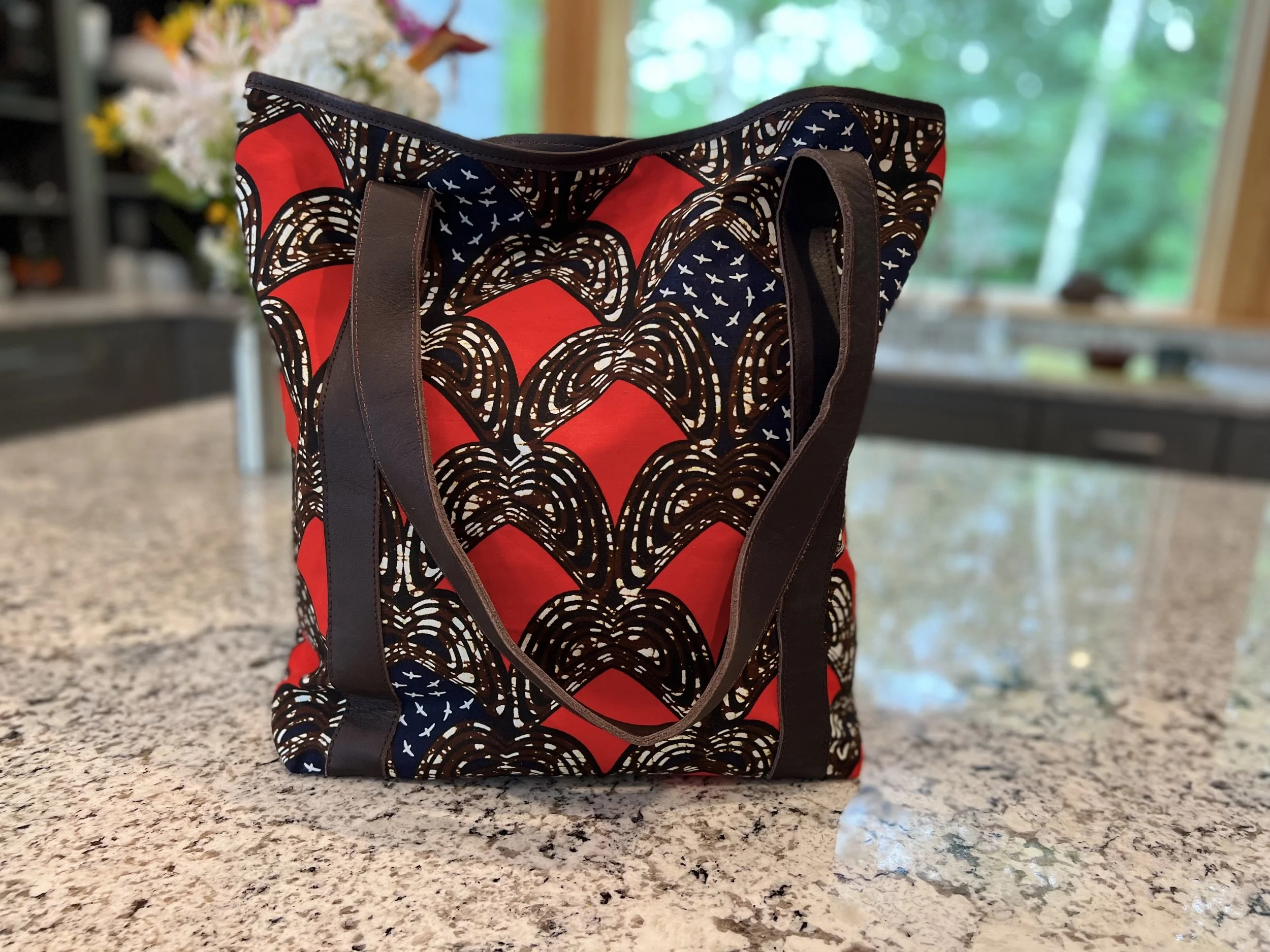 Shop Now - Gift and give — Chikumbuso Project