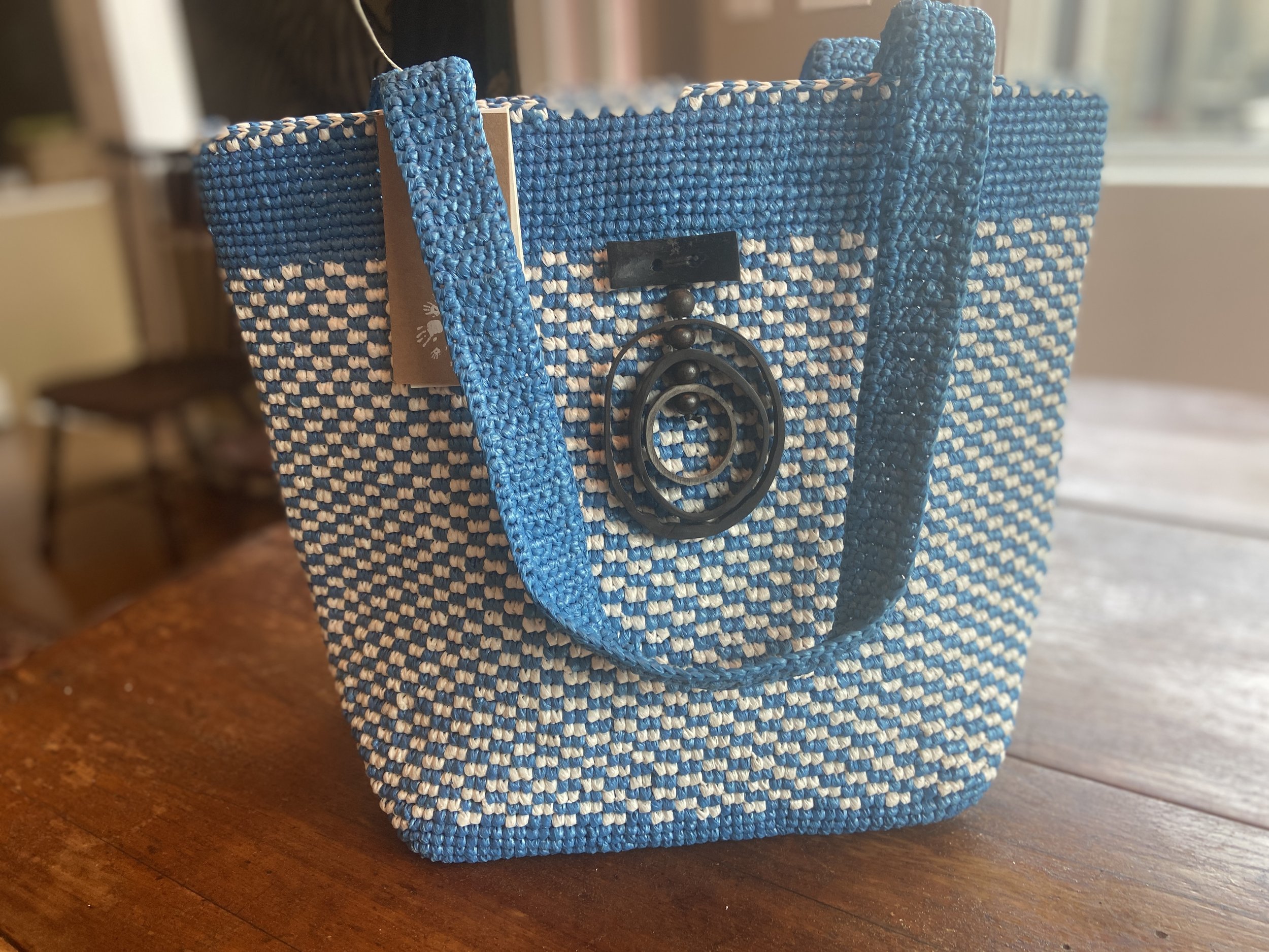 Shop Now - Gift and give — Chikumbuso Project