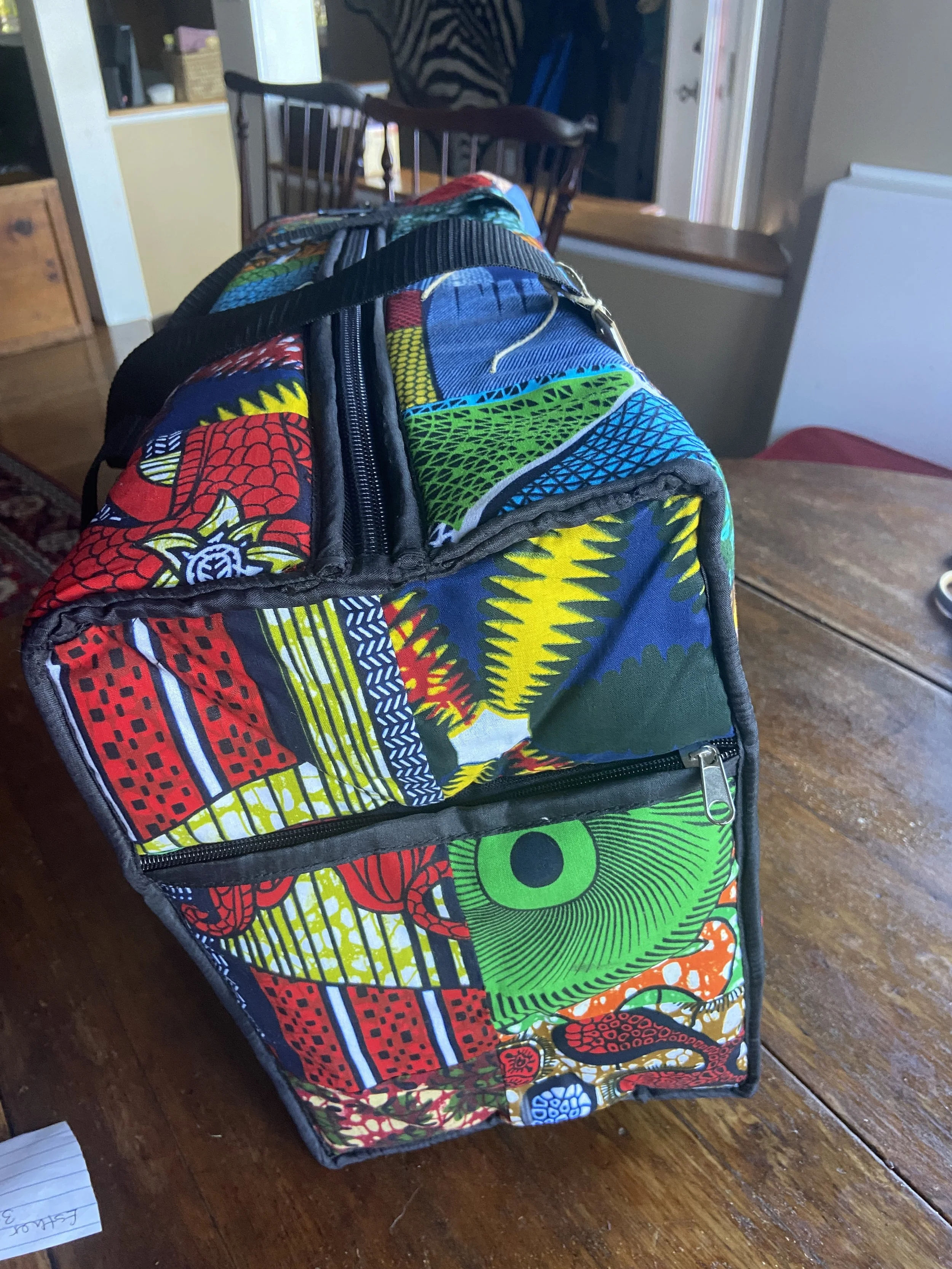 Shop Now - Gift and give — Chikumbuso Project