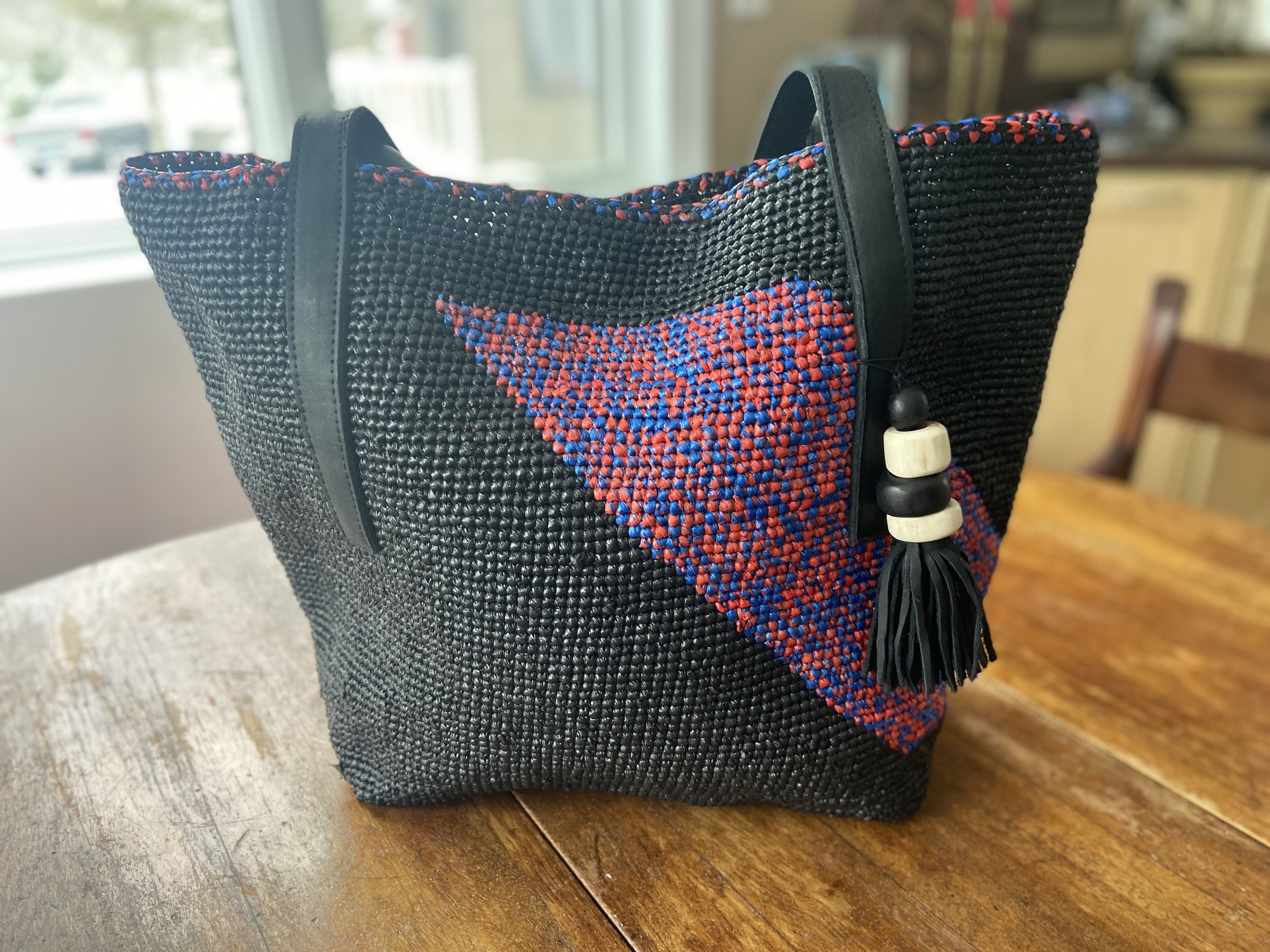 Shop Now - Gift and give — Chikumbuso Project