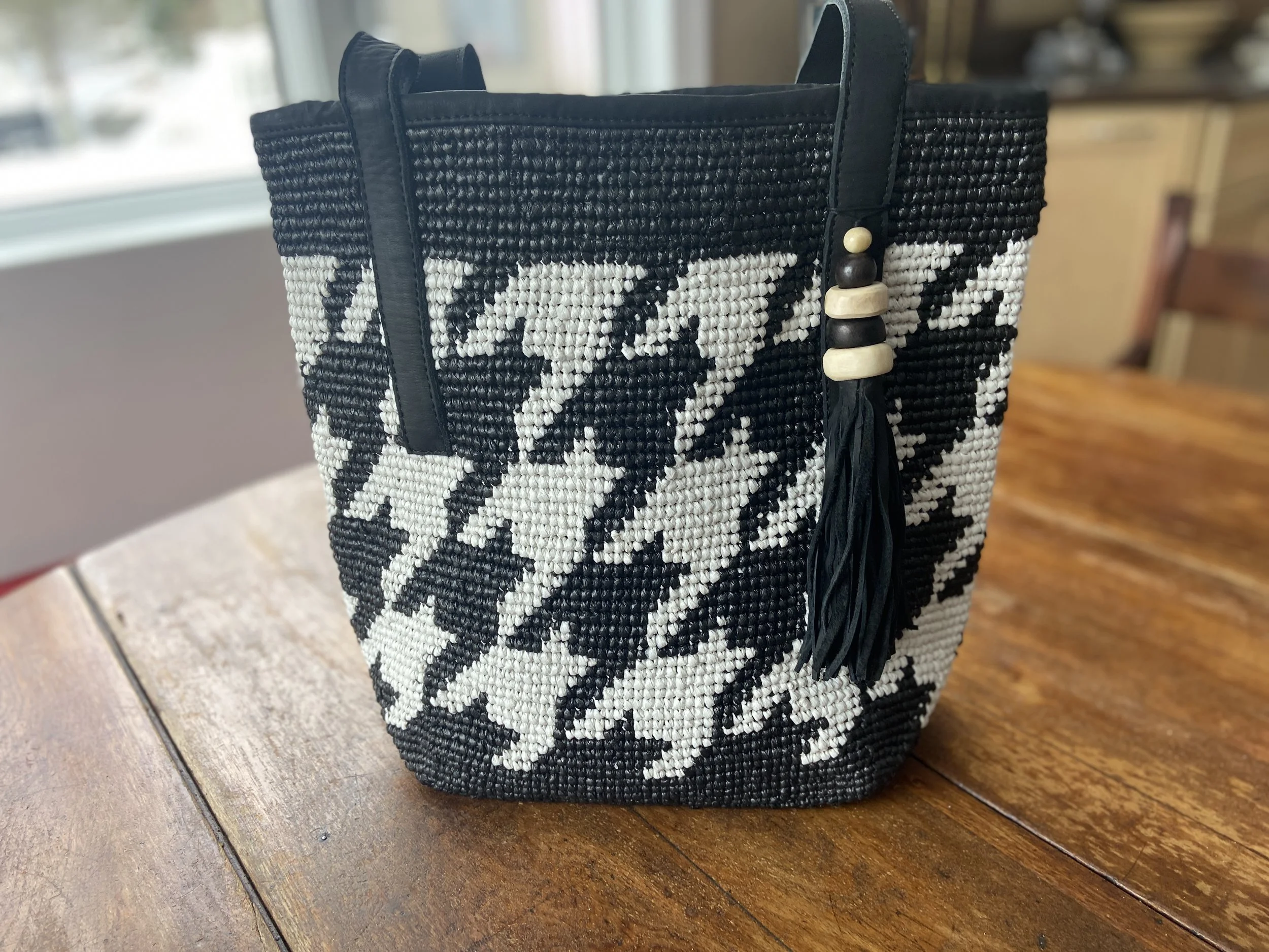 Shop Now - Gift and give — Chikumbuso Project