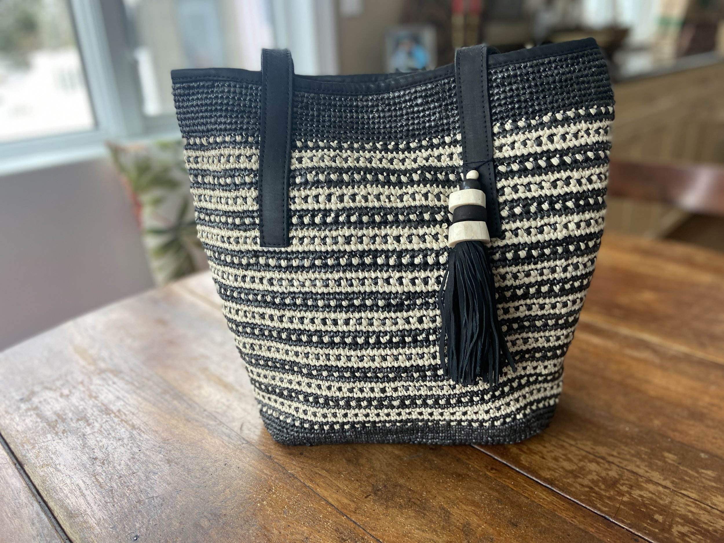 Shop Now - Gift and give — Chikumbuso Project