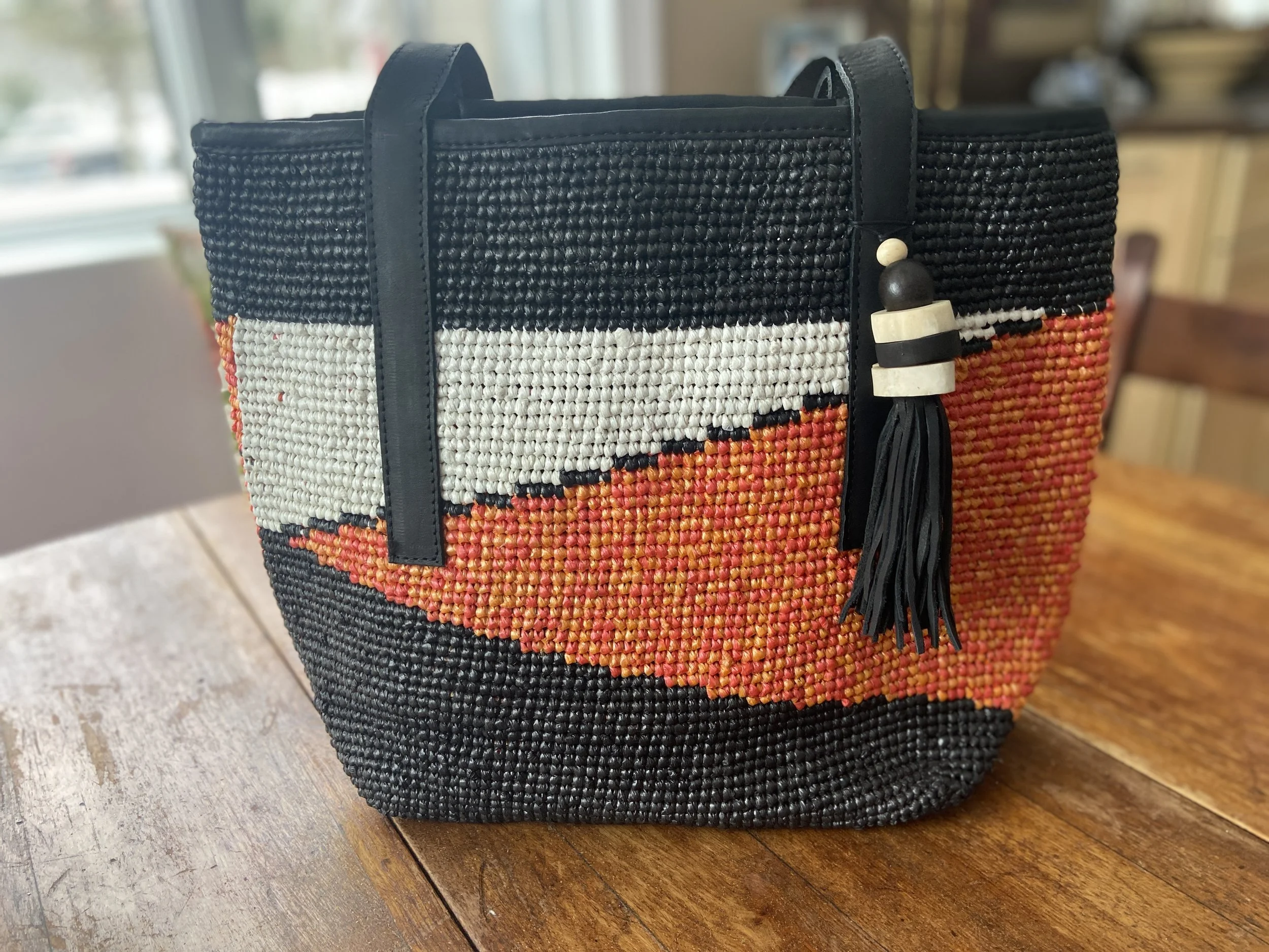 Shop Now - Gift and give — Chikumbuso Project