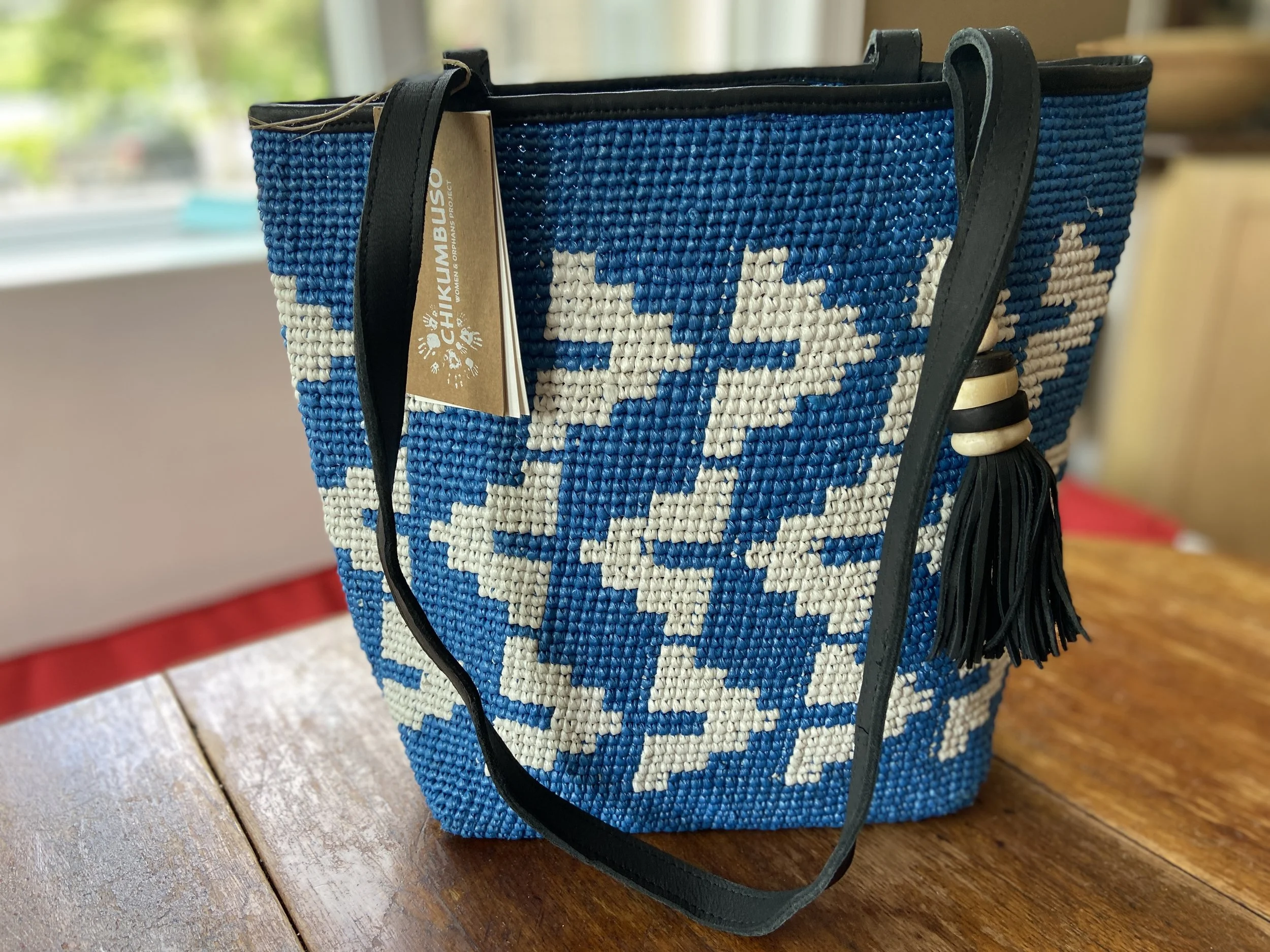 Shop Now - Gift and give — Chikumbuso Project