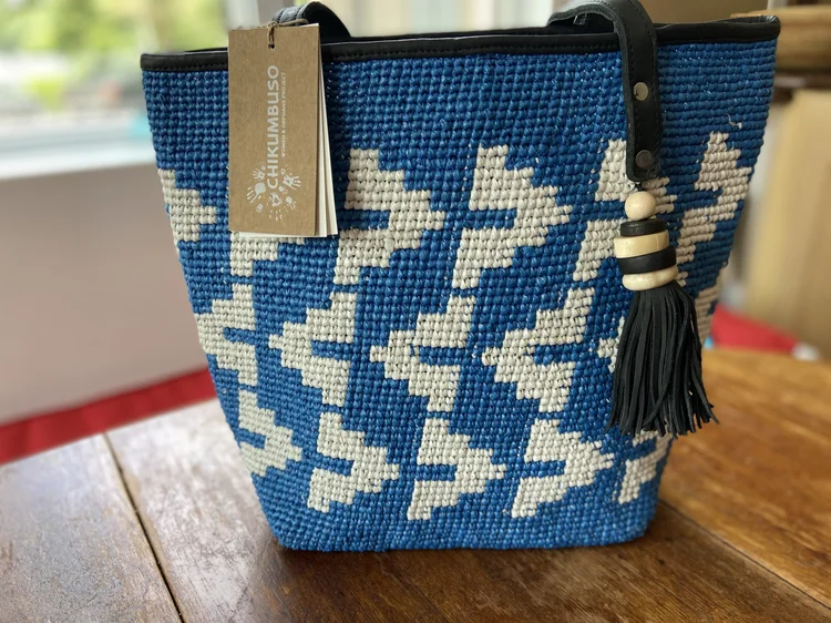 Shop Now - Gift and give — Chikumbuso Project