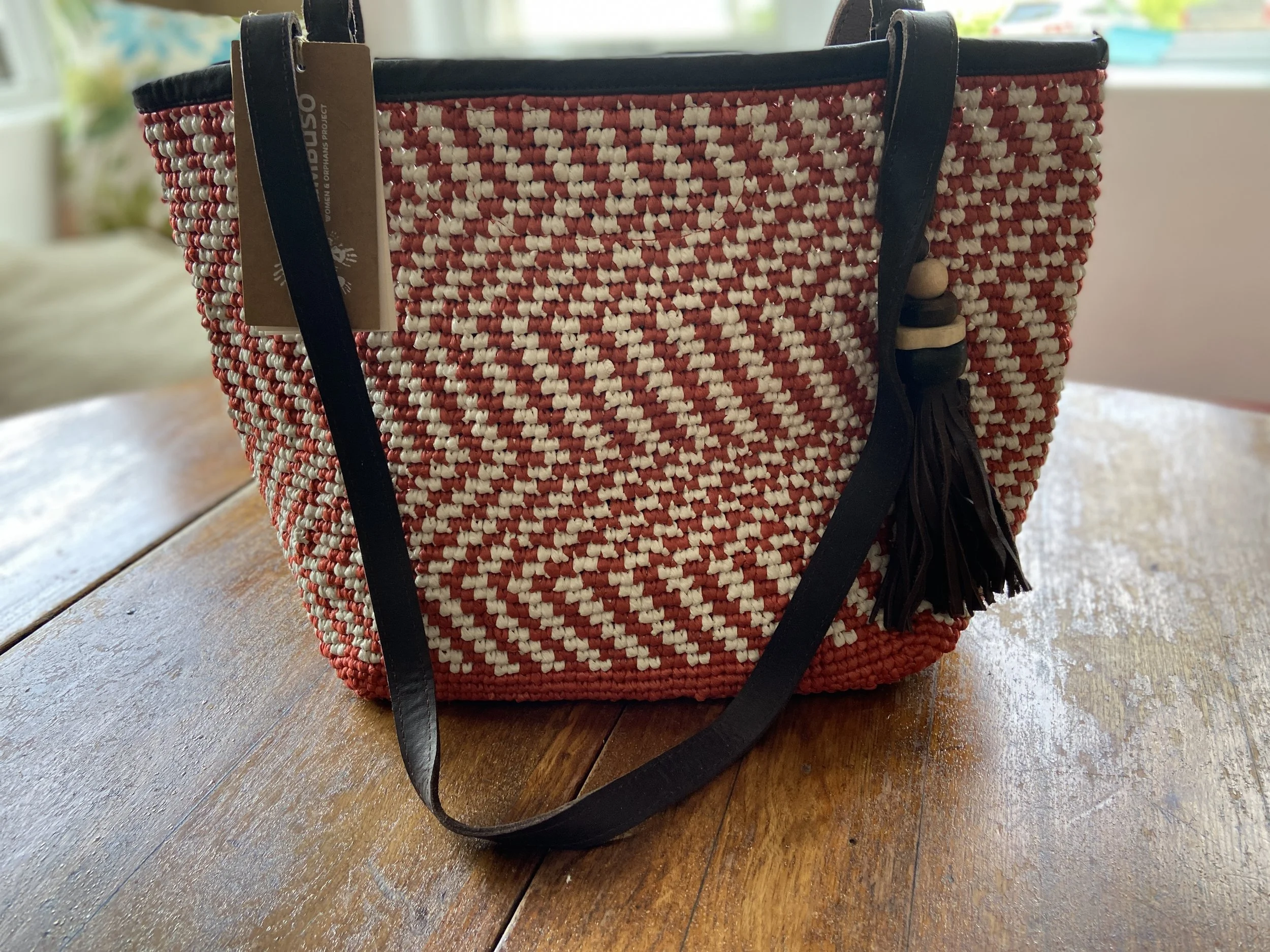 Shop Now - Gift and give — Chikumbuso Project