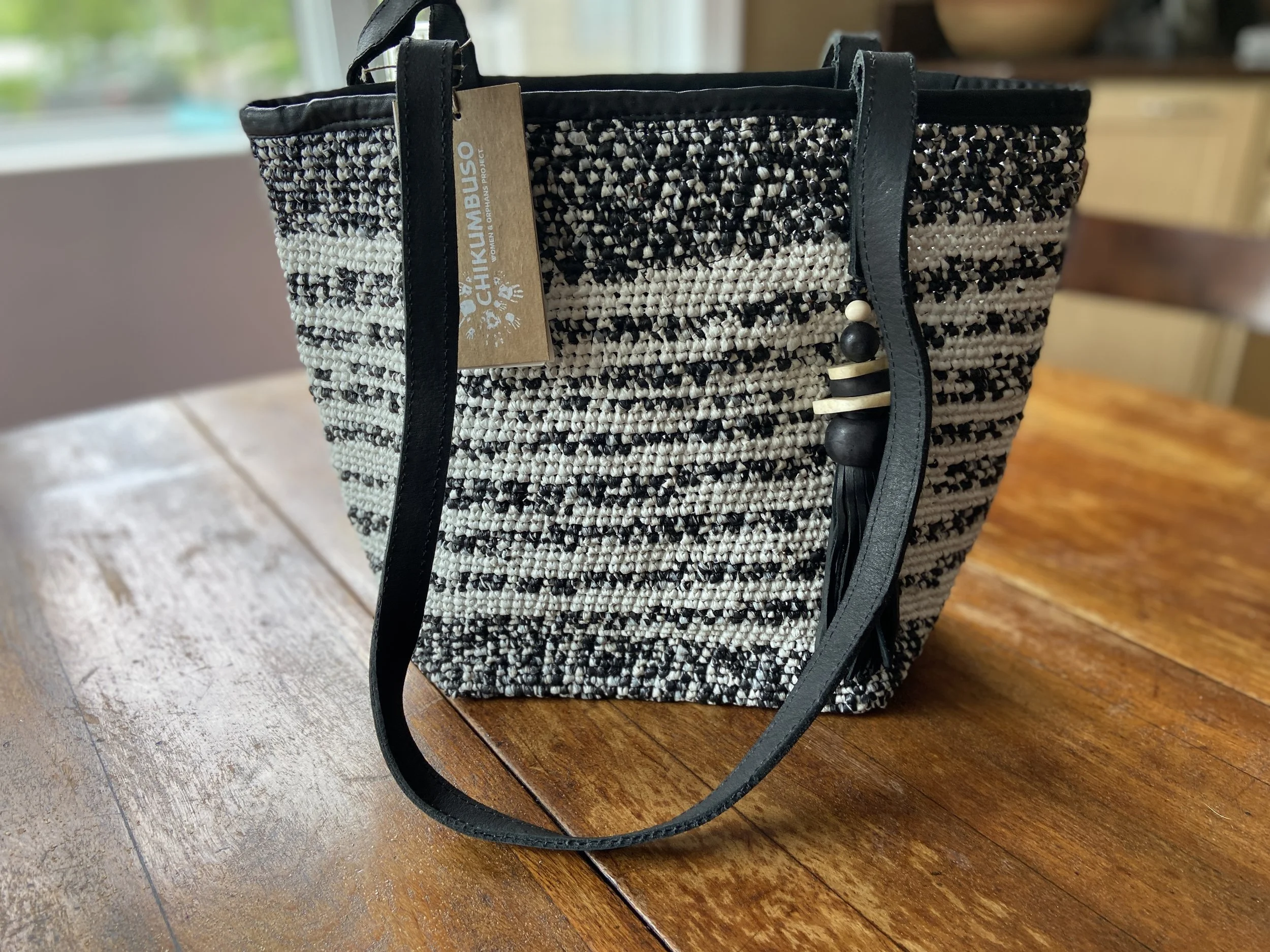 Shop Now - Gift and give — Chikumbuso Project