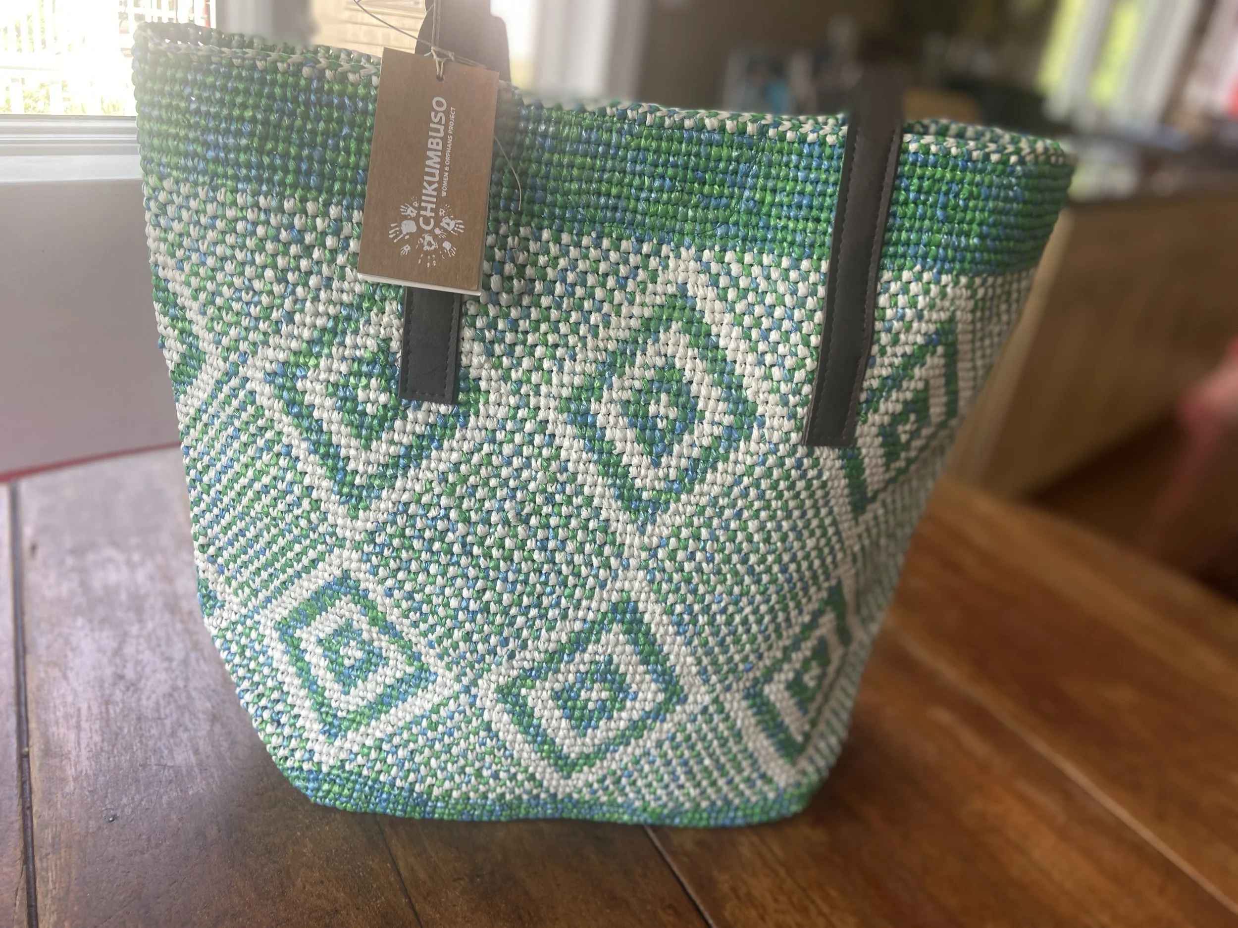 Shop Now - Gift and give — Chikumbuso Project