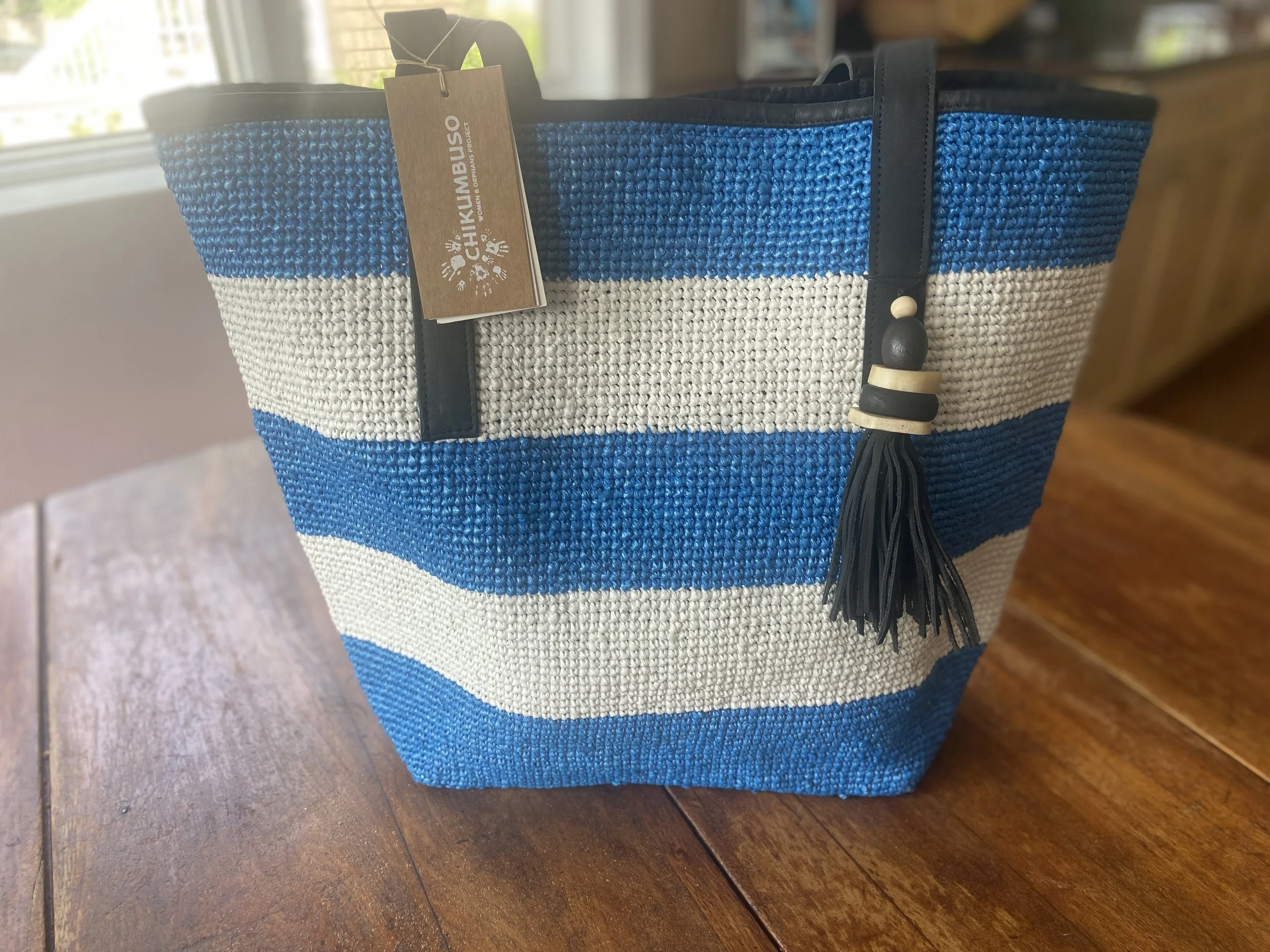 Shop Now - Gift and give — Chikumbuso Project