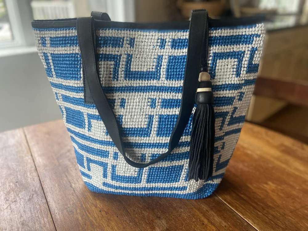Shop Now - Gift and give — Chikumbuso Project