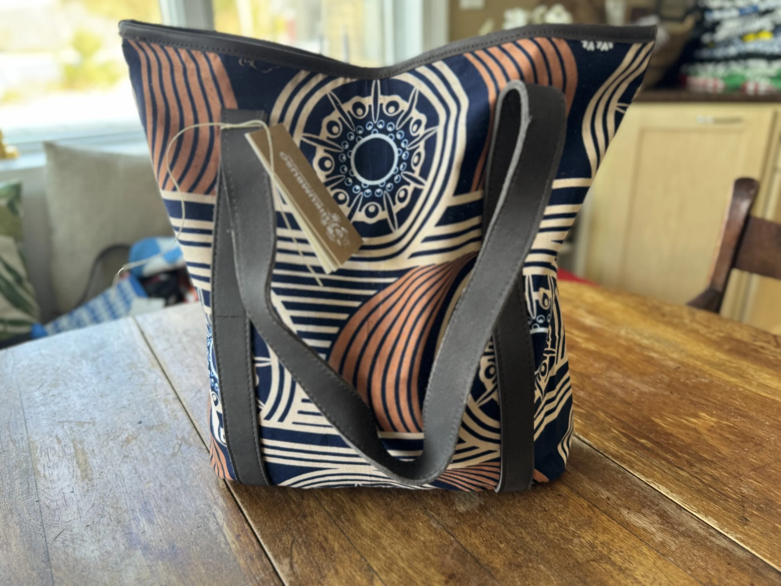 Shop Now - Gift and give — Chikumbuso Project