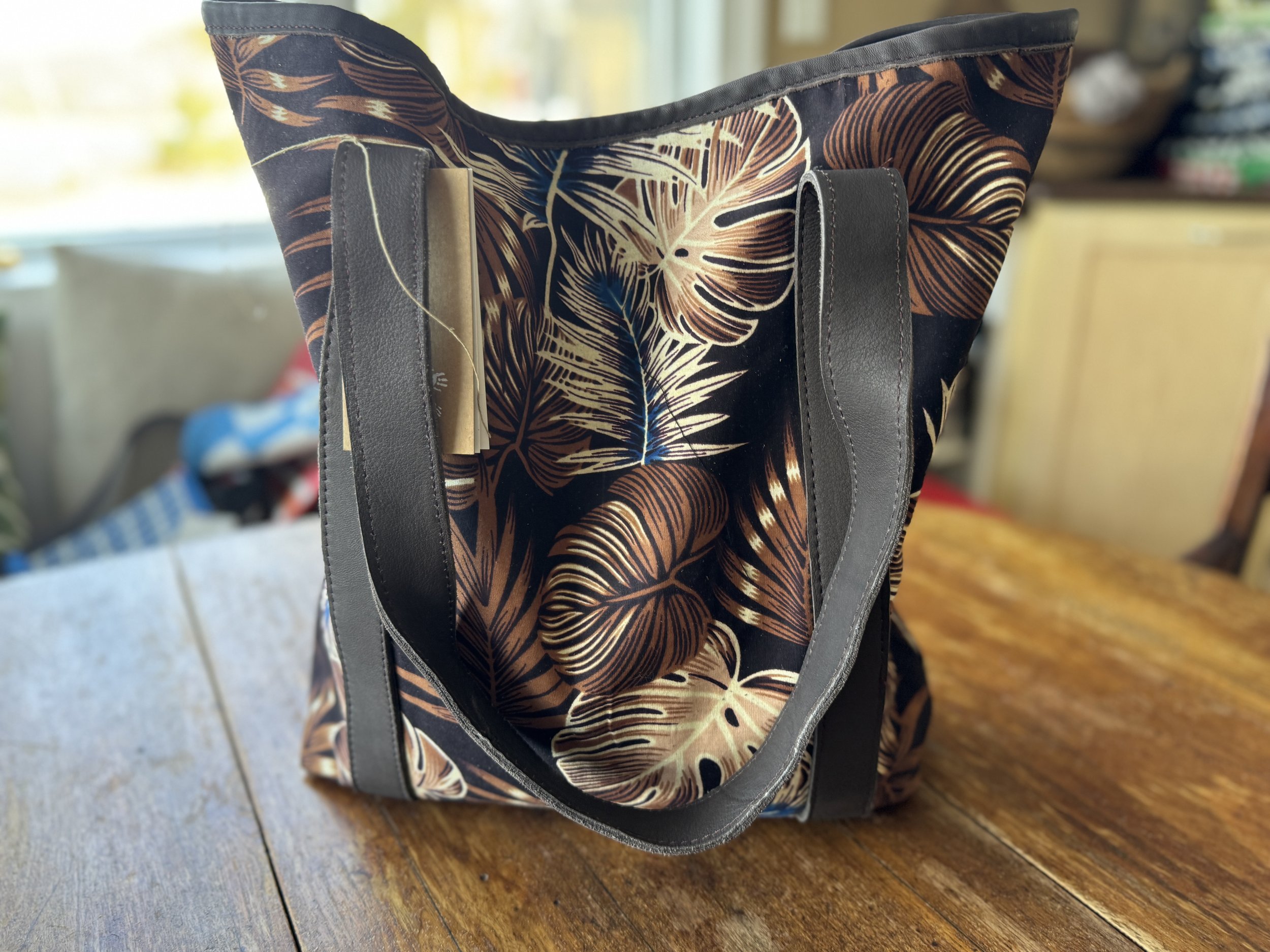 Shop Now - Gift and give — Chikumbuso Project