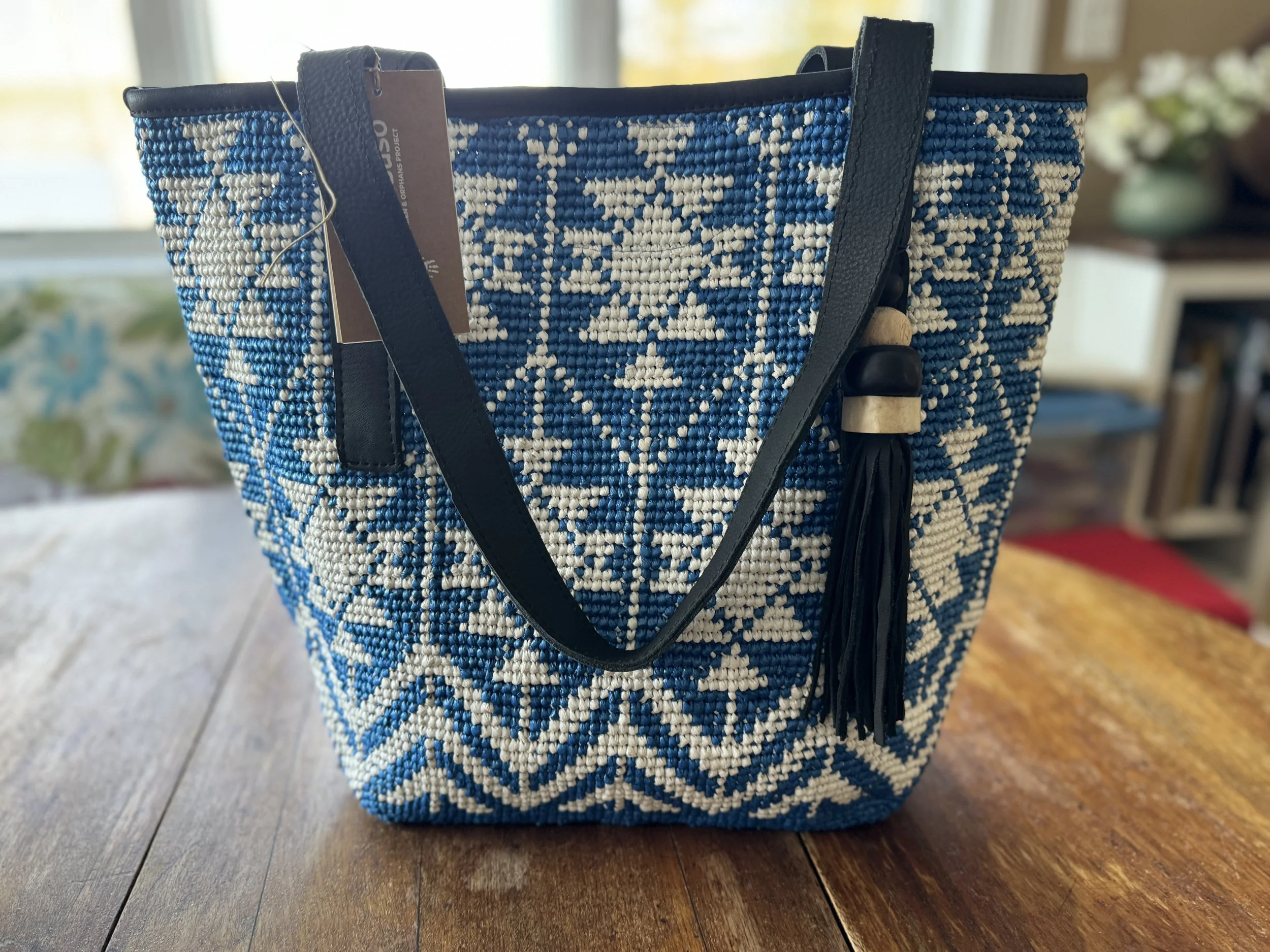 Shop Now - Gift and give — Chikumbuso Project