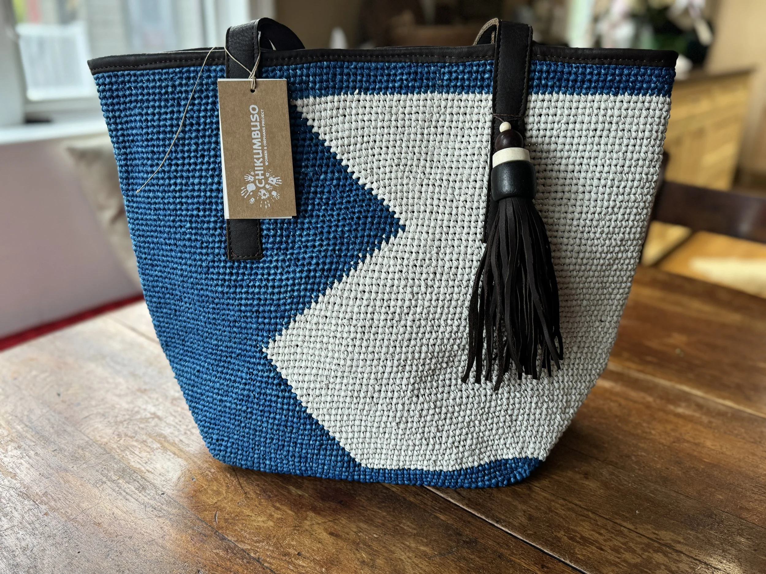 Shop Now - Gift and give — Chikumbuso Project