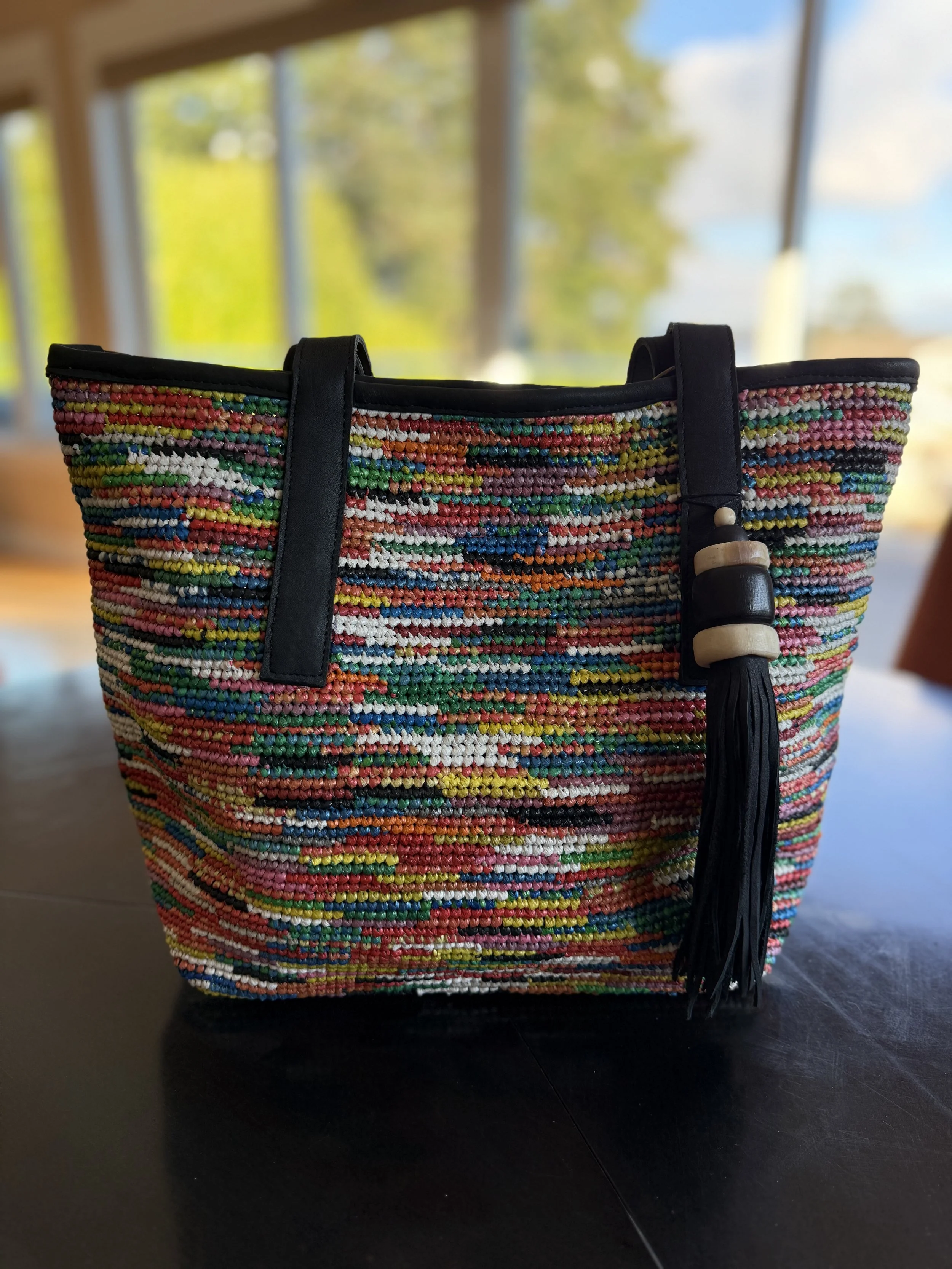 Shop Now - Gift and give — Chikumbuso Project