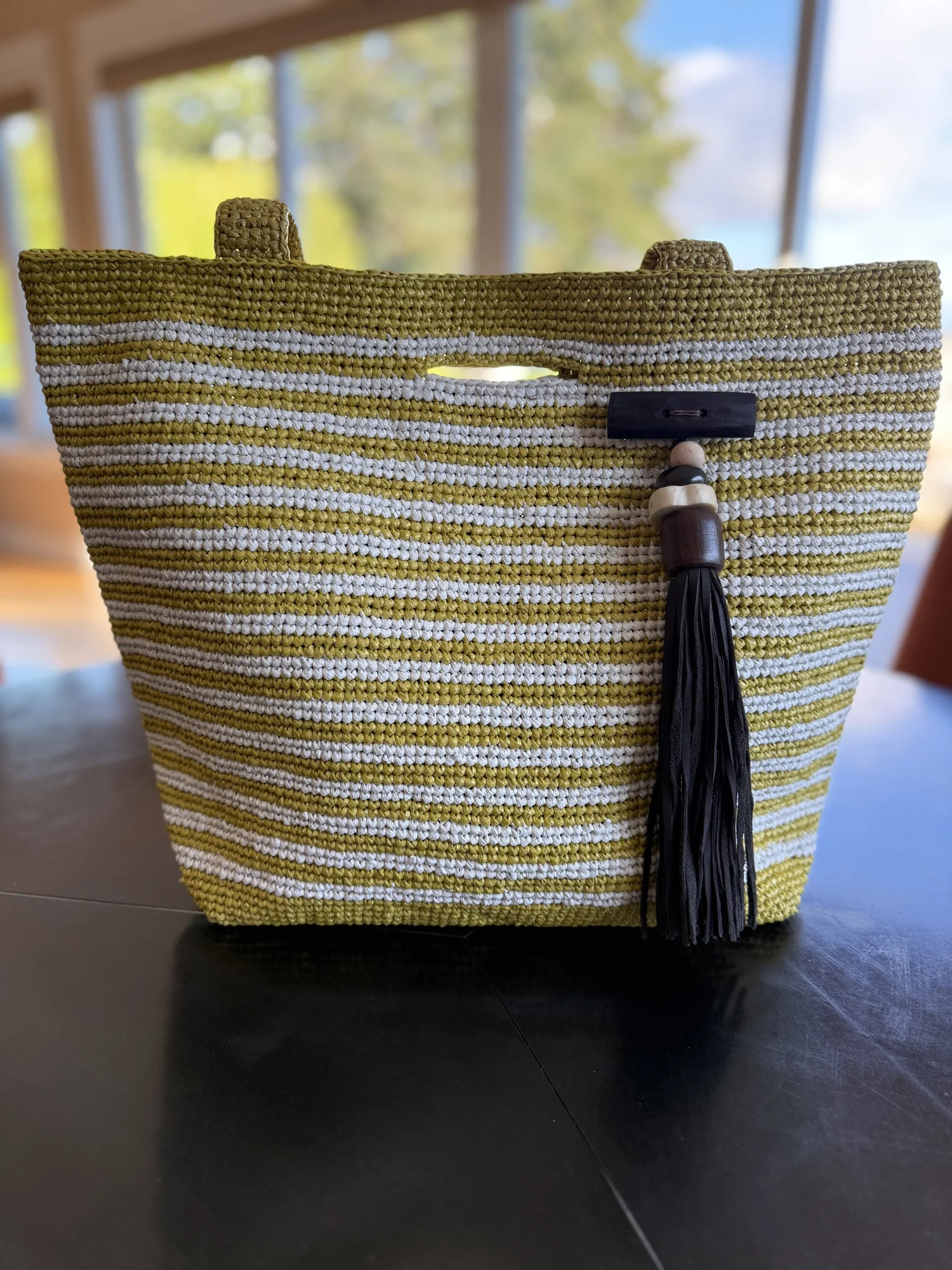 Shop Now - Gift and give — Chikumbuso Project