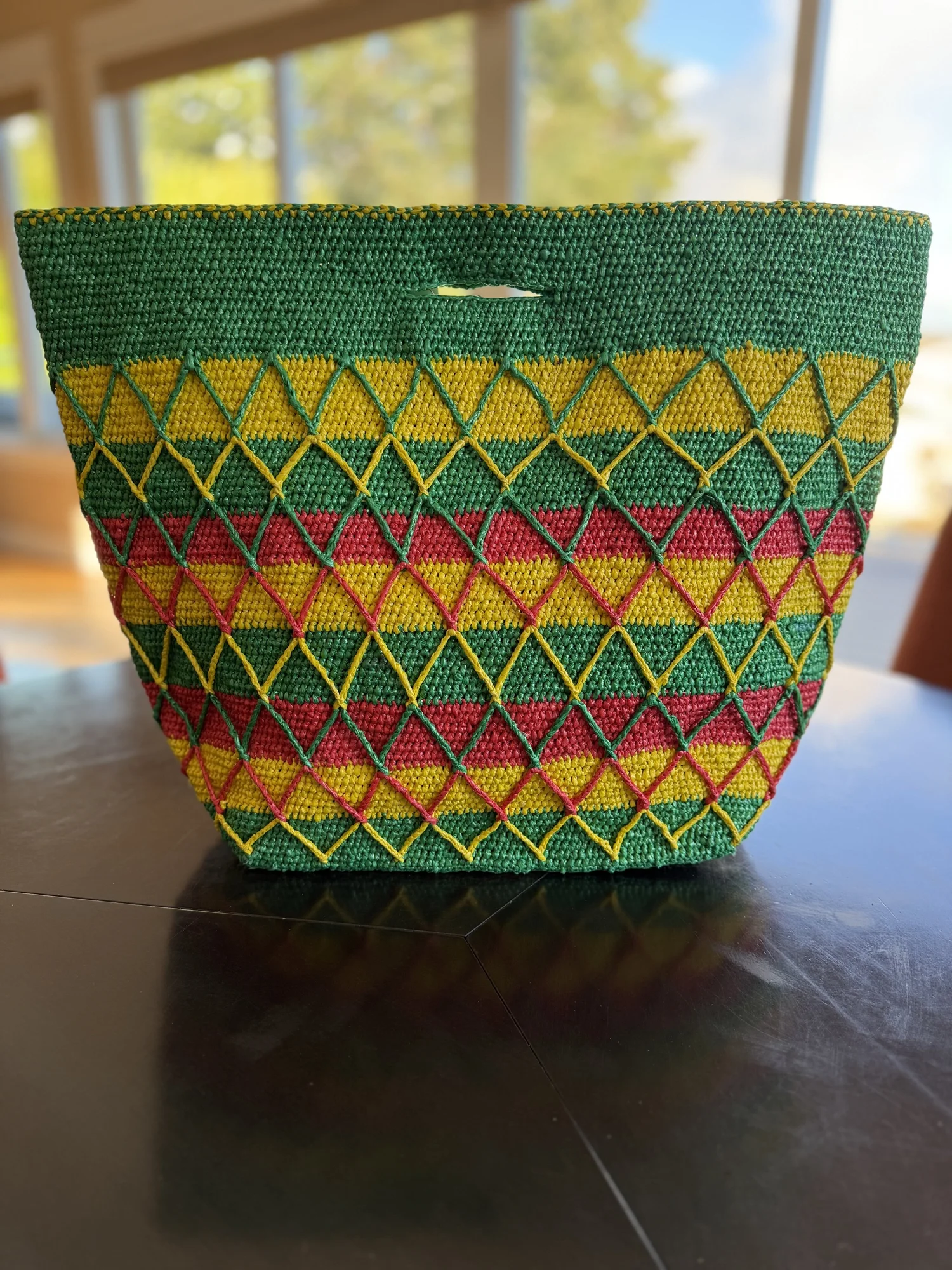 Shop Now - Gift and give — Chikumbuso Project