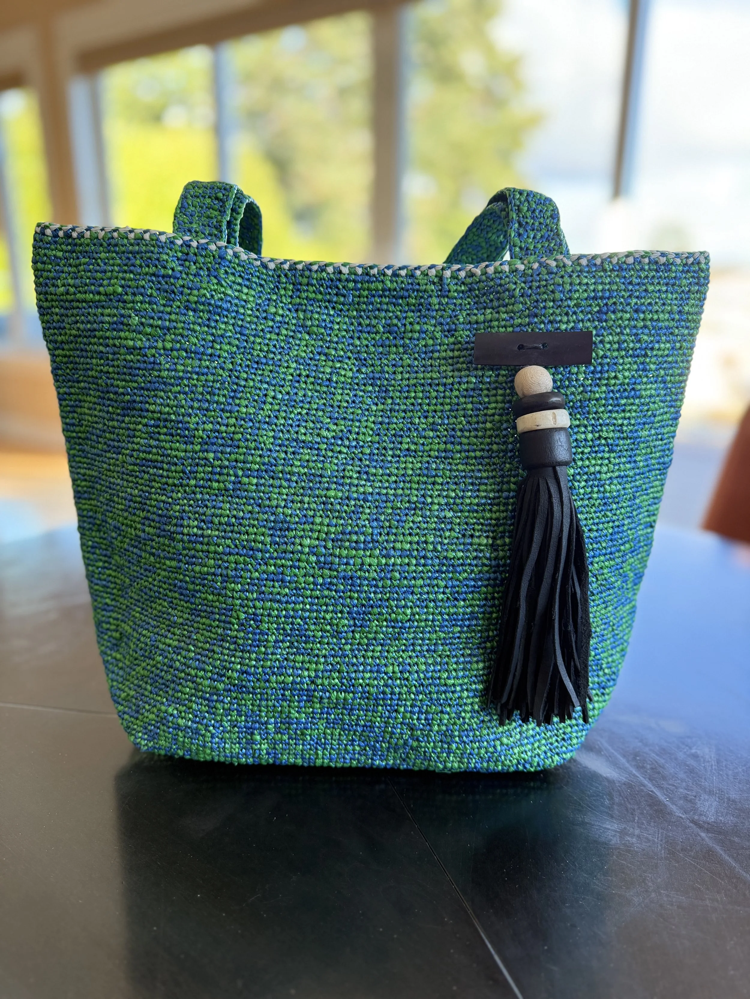 Shop Now - Gift and give — Chikumbuso Project