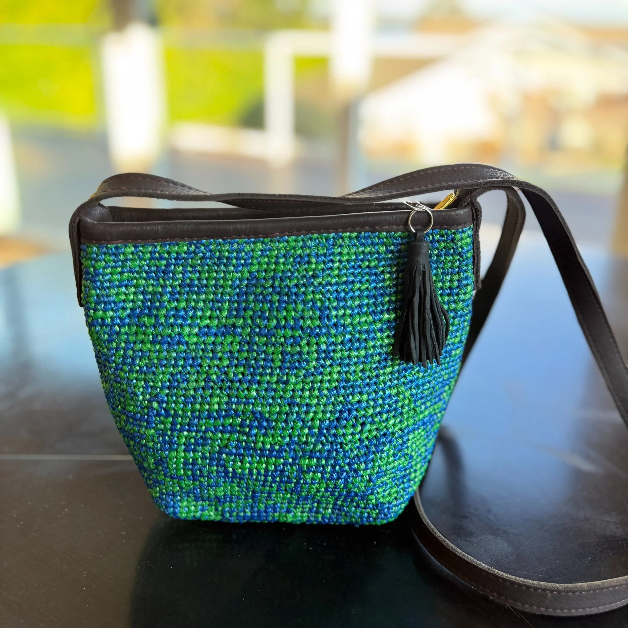 Shop Now - Gift and give — Chikumbuso Project