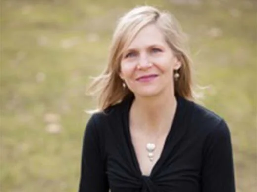 Our Team — The Cabin