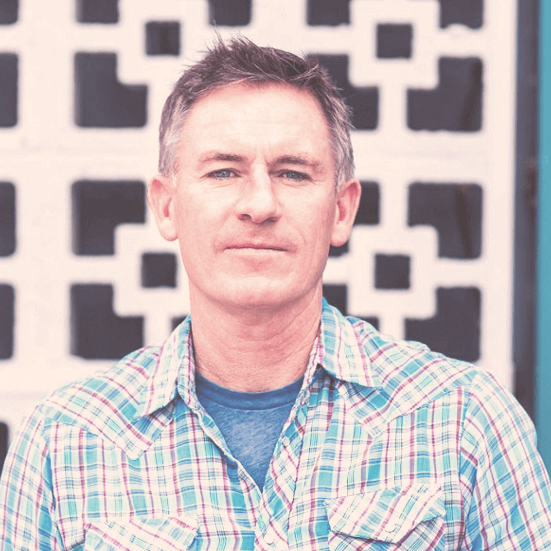 They Hadn’t Yet, Part 2 — The Cabin