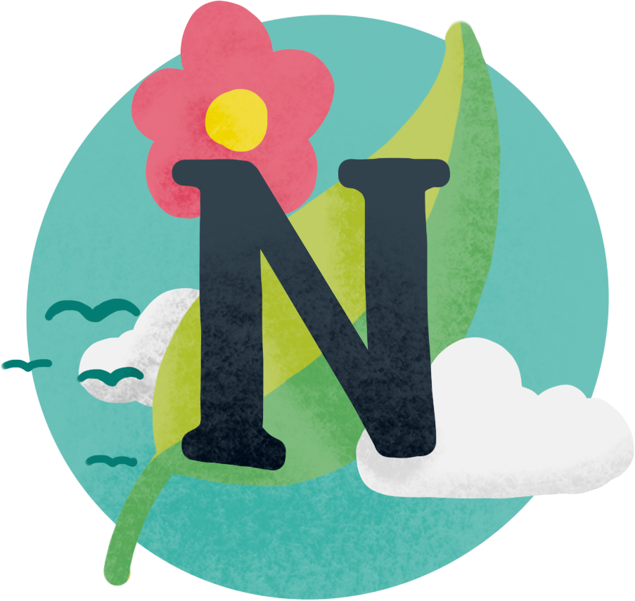 Nature Writers at Jim Hall Foothills Learning Center (SOLD OUT) — The Cabin