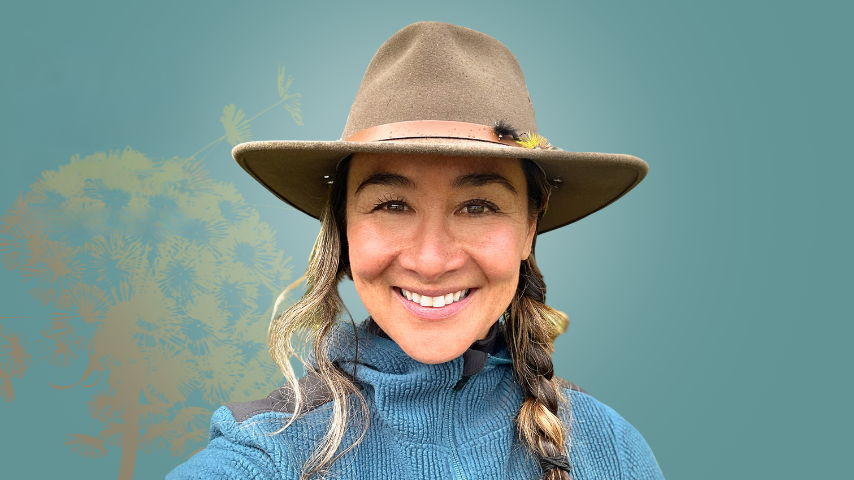 Dialogue: A Writing Workshop with Boise City-Writer in Residence Kim ...