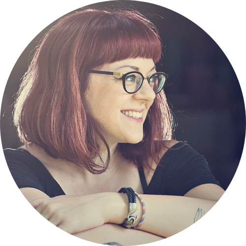 Hear some of today's most influential authors live — The Cabin