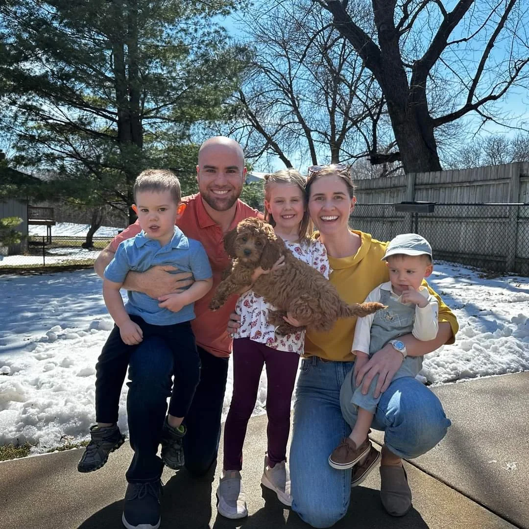 About Nick Certified Rolfer — Dynamic Rolfing®