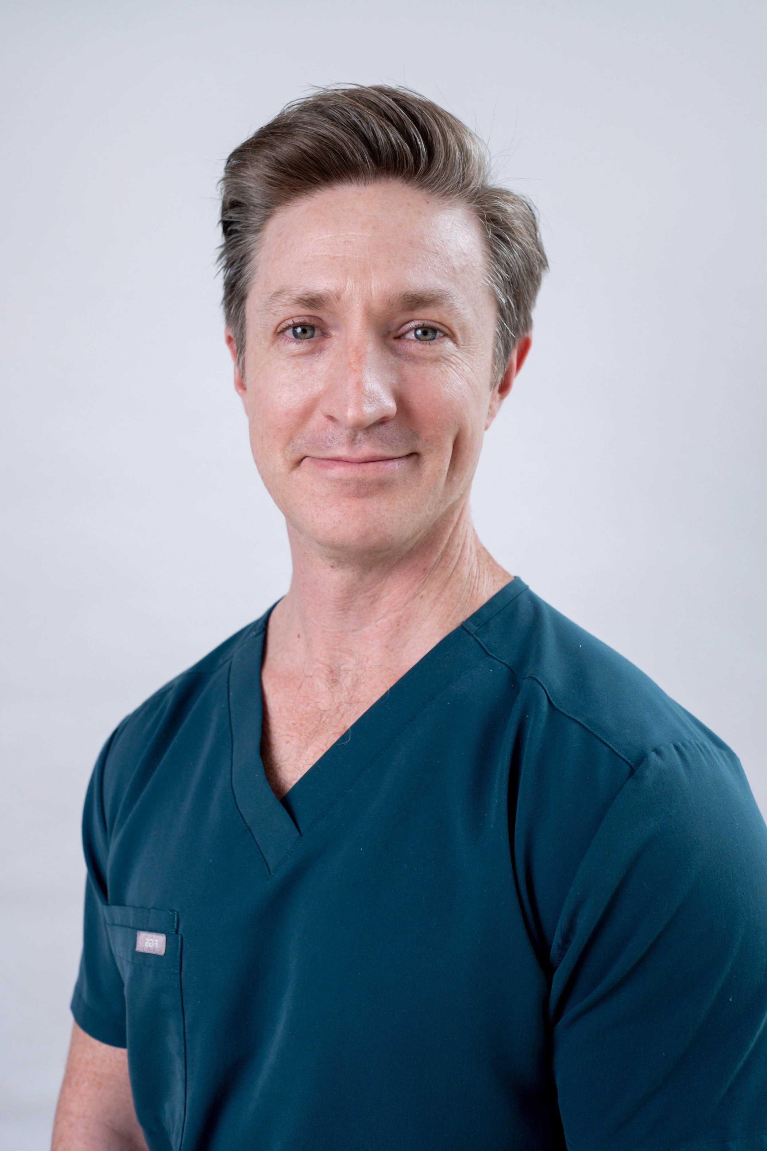 Health Care Providers — Tweed Health for Everyone