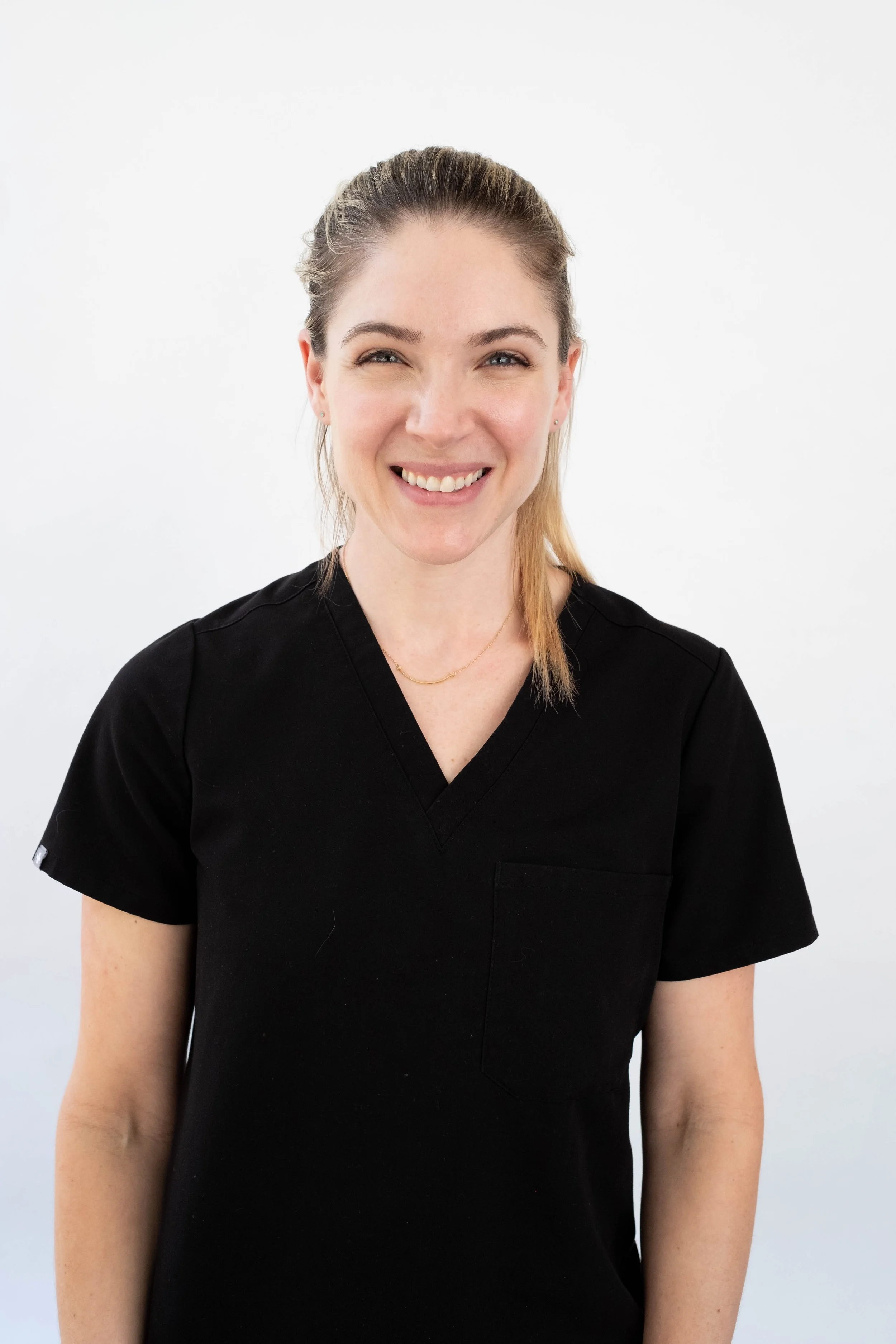Health Care Providers — Tweed Health for Everyone