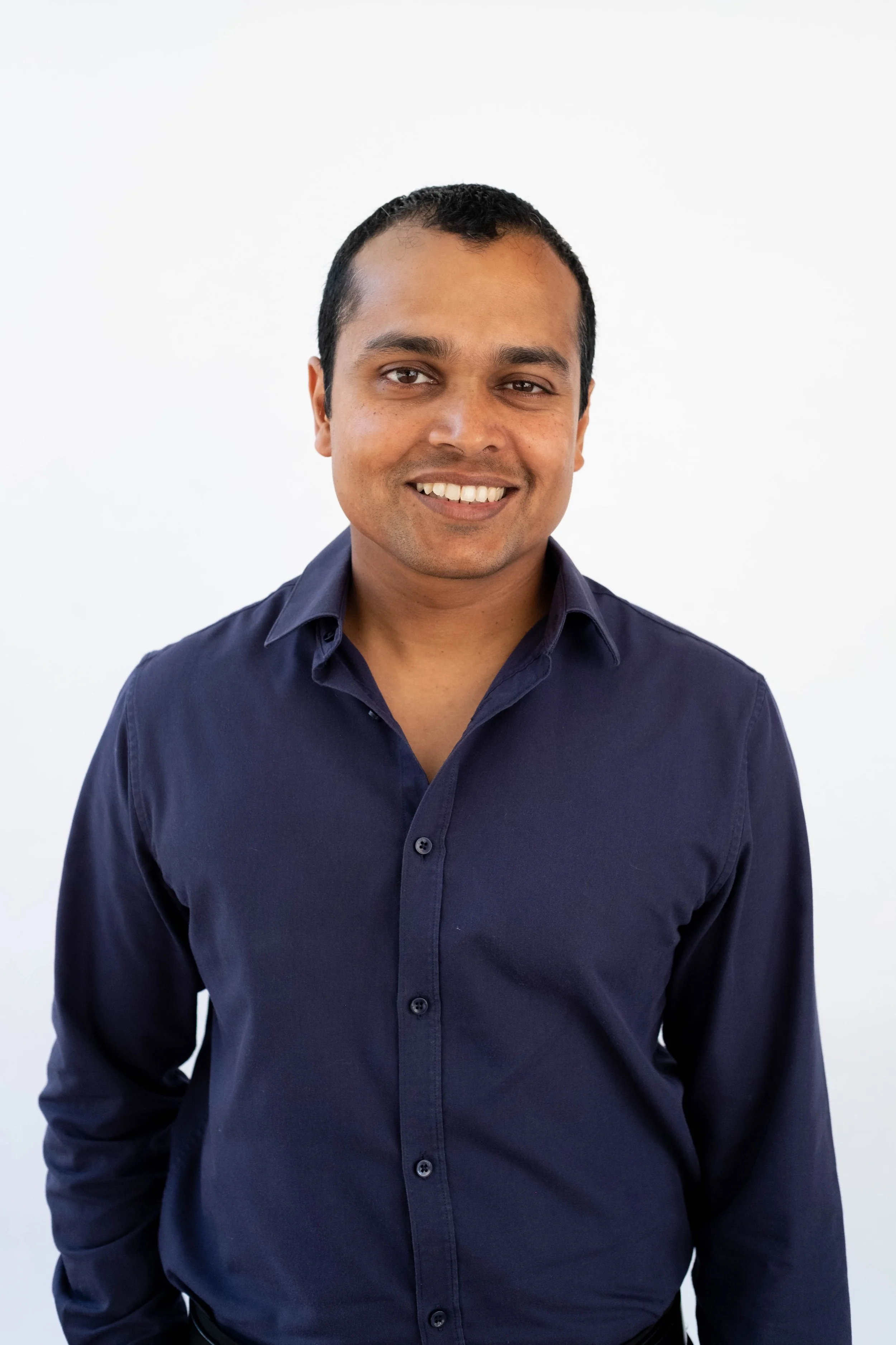 Health Care Providers — Tweed Health for Everyone