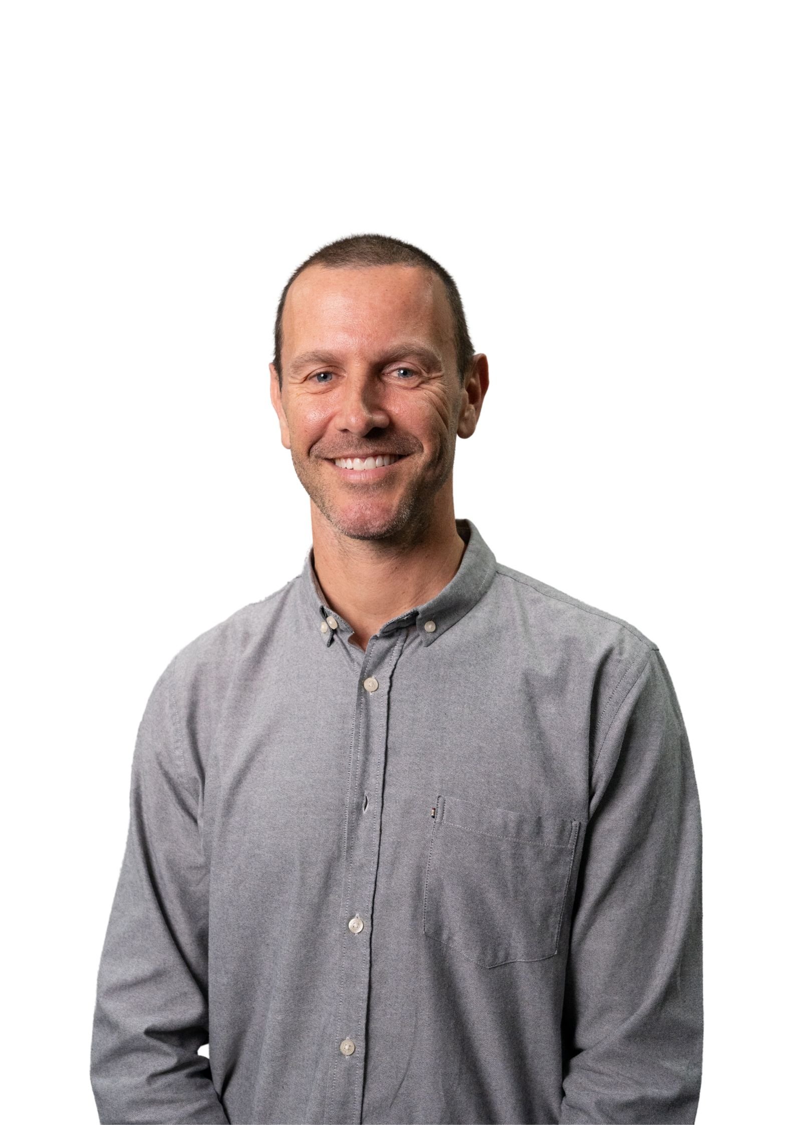 Health Care Providers — Tweed Health for Everyone