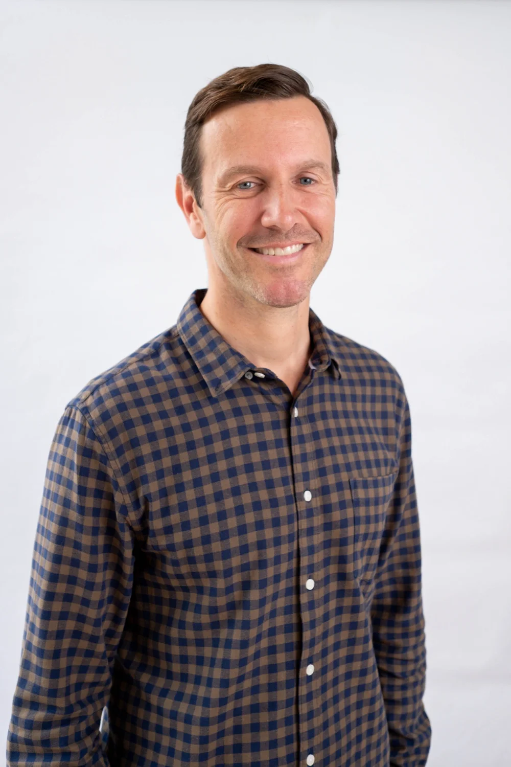 Dr Matthew Cardone — Tweed Health for Everyone